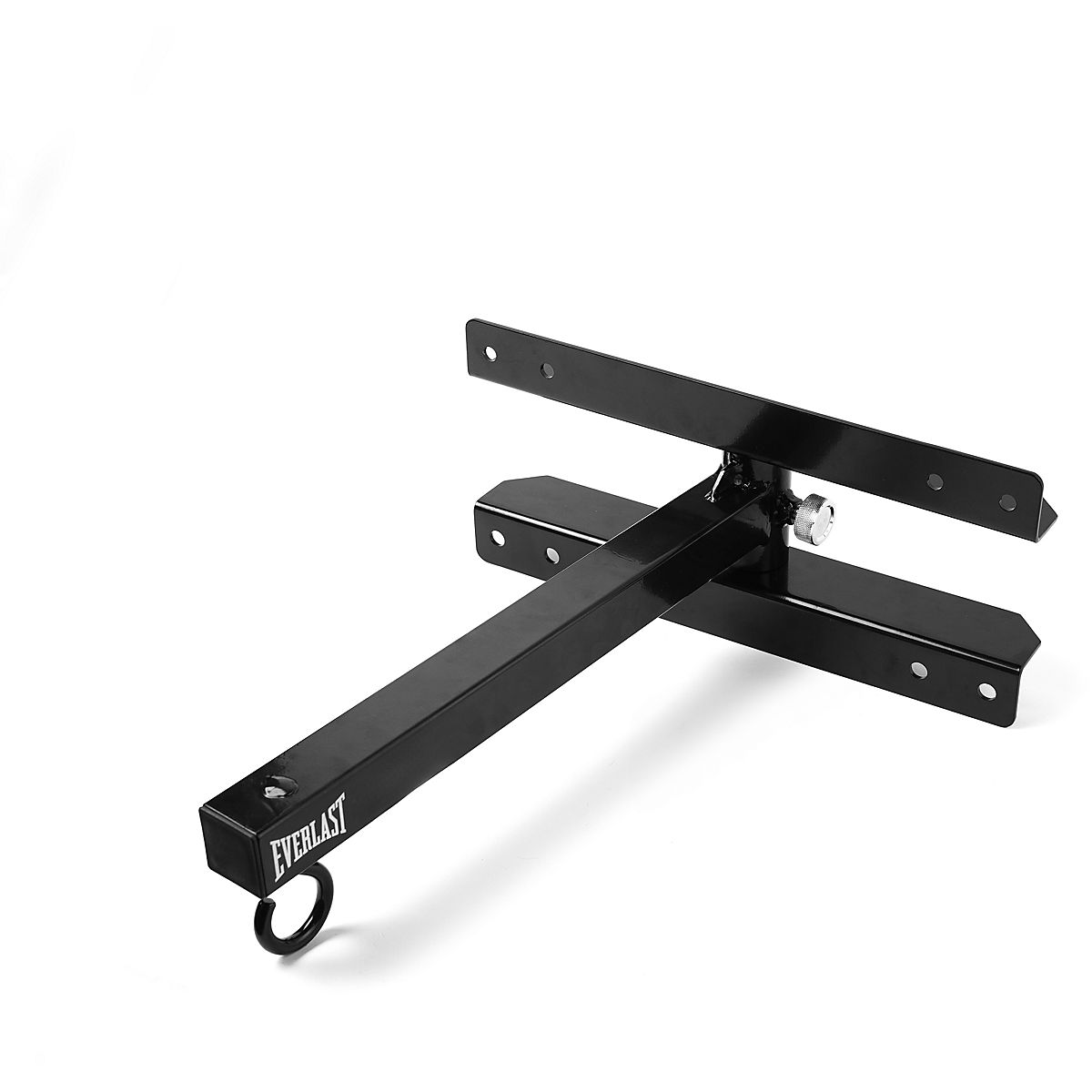 Everlast Folding Wall Mount Heavy Bag Hanger | Academy