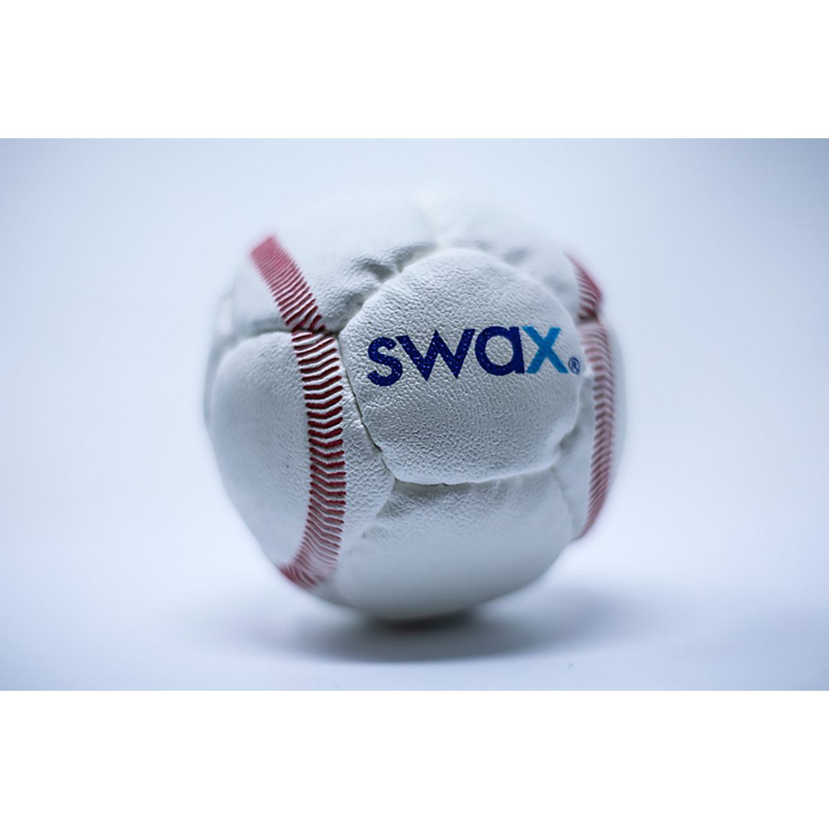 Swax Training Baseball | Academy