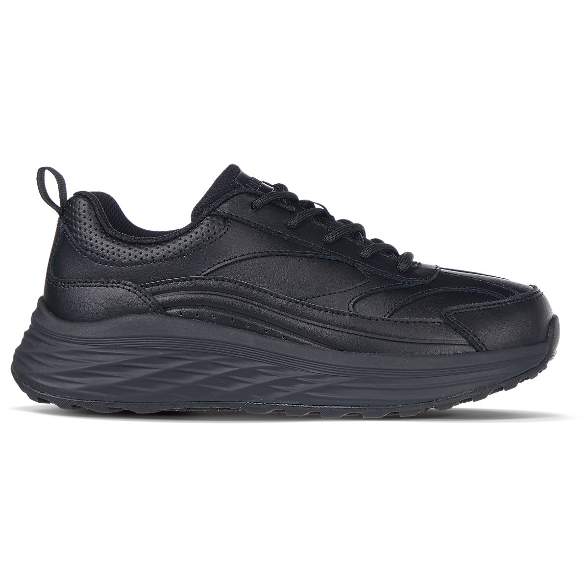 Brazos Women's Shift Service Shoes | Free Shipping at Academy