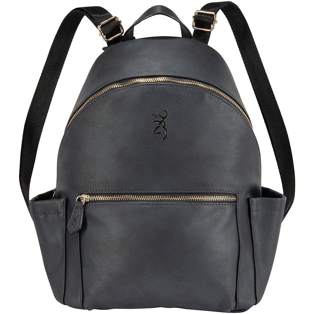 Browning Harper Handbag | Free Shipping at Academy