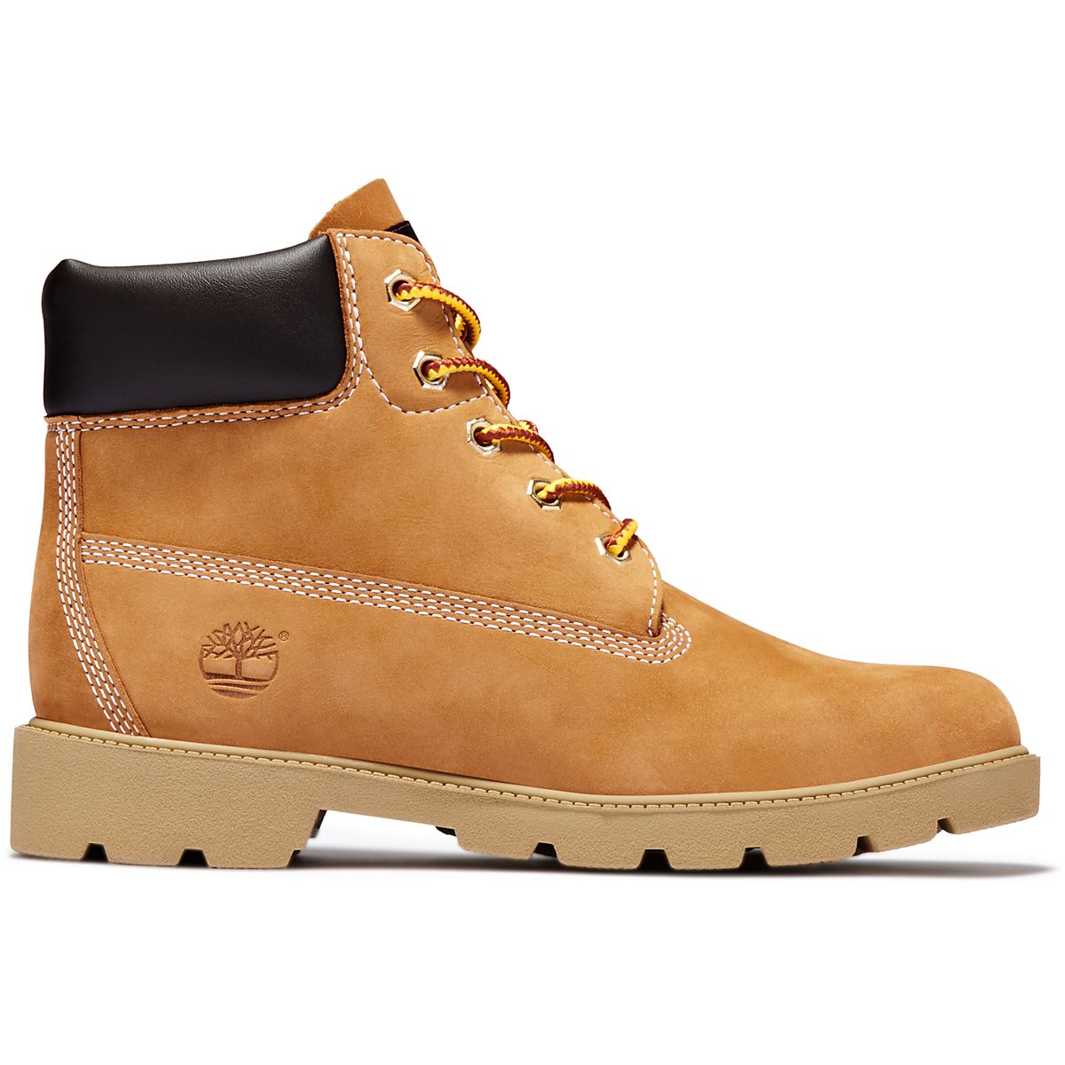 Timberland Kids' Classic GS Boots | Free Shipping at Academy