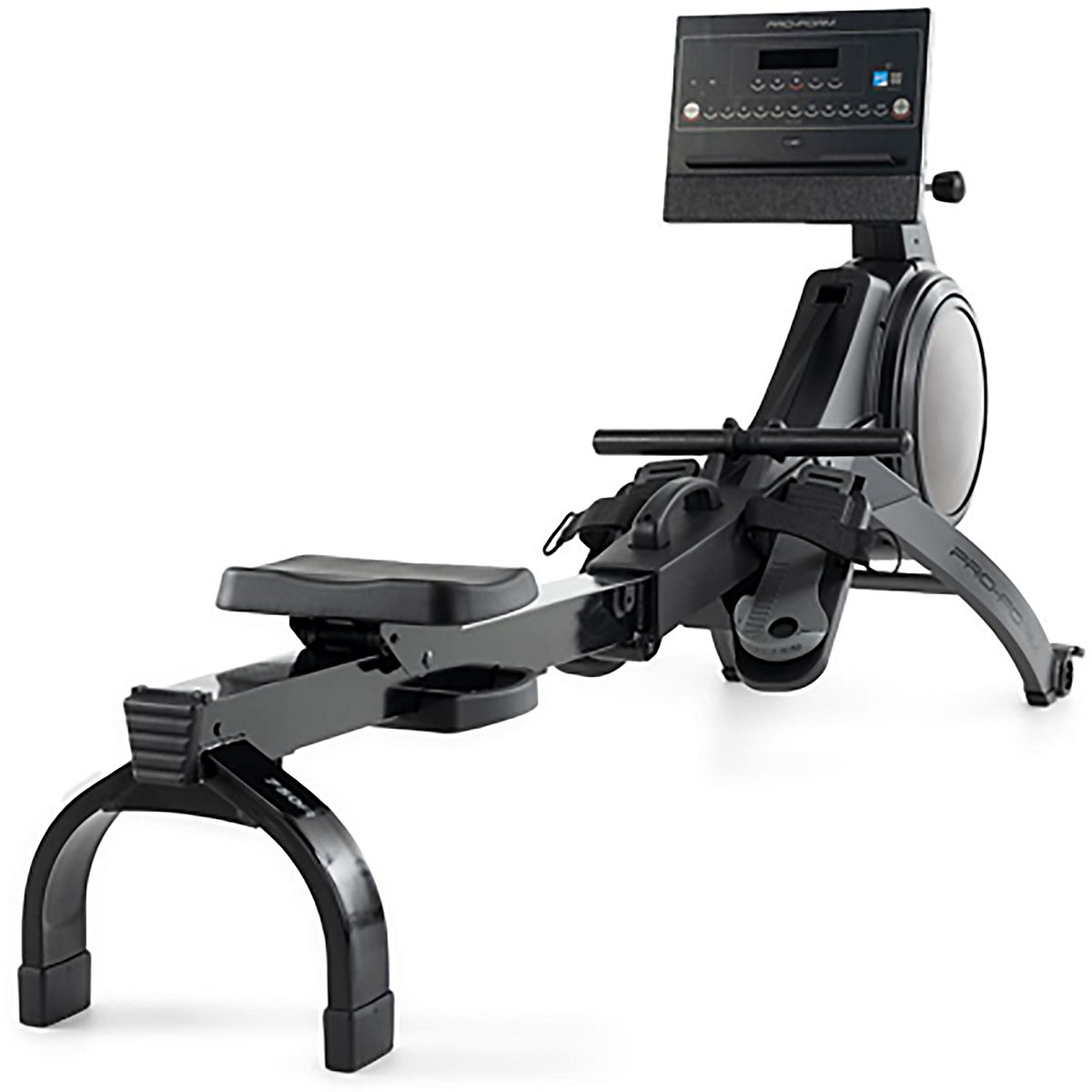 ProForm 750 Rower | Academy