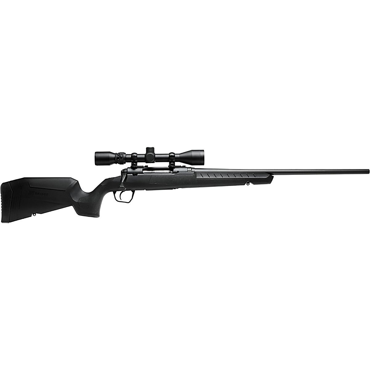 Savage Axis XP .243 Win Bolt-Action Rifle | Academy