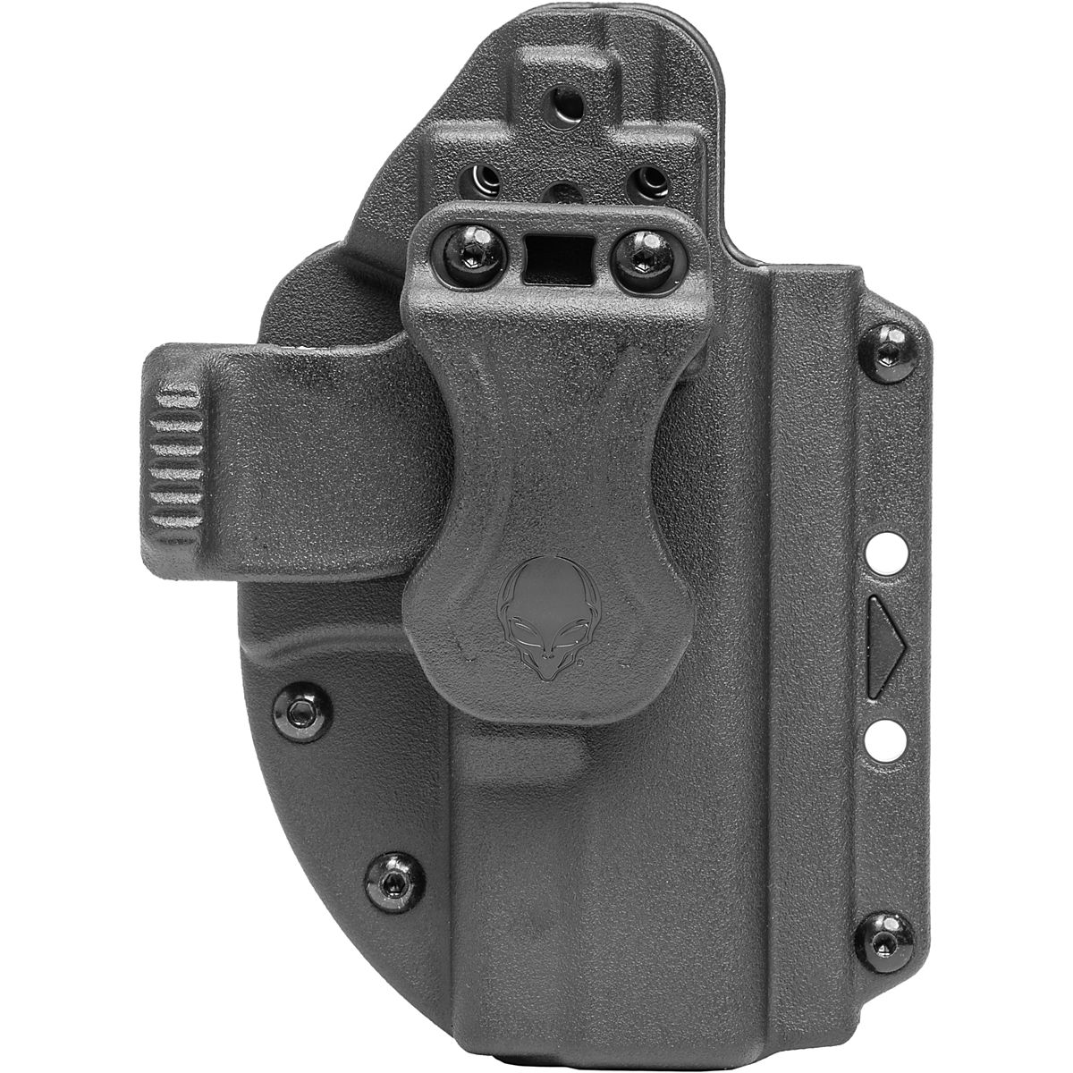 Alien Gear GLOCK 43/43X/43X MOS Photon Holster | Academy