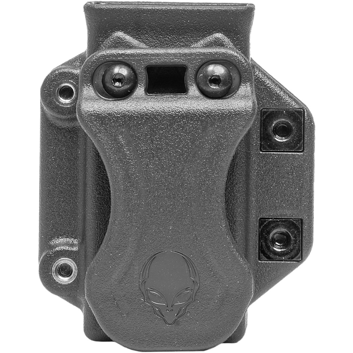 Alien Gear Photon Sidecar Double Stack Mag Carrier | Academy