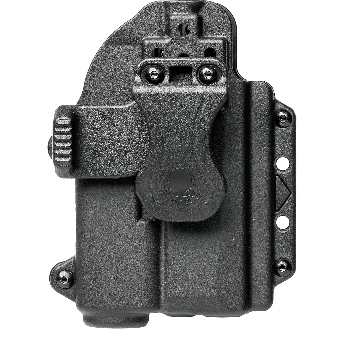 Alien Gear Sig Sauer P320 Full with Light Photon Holster | Academy