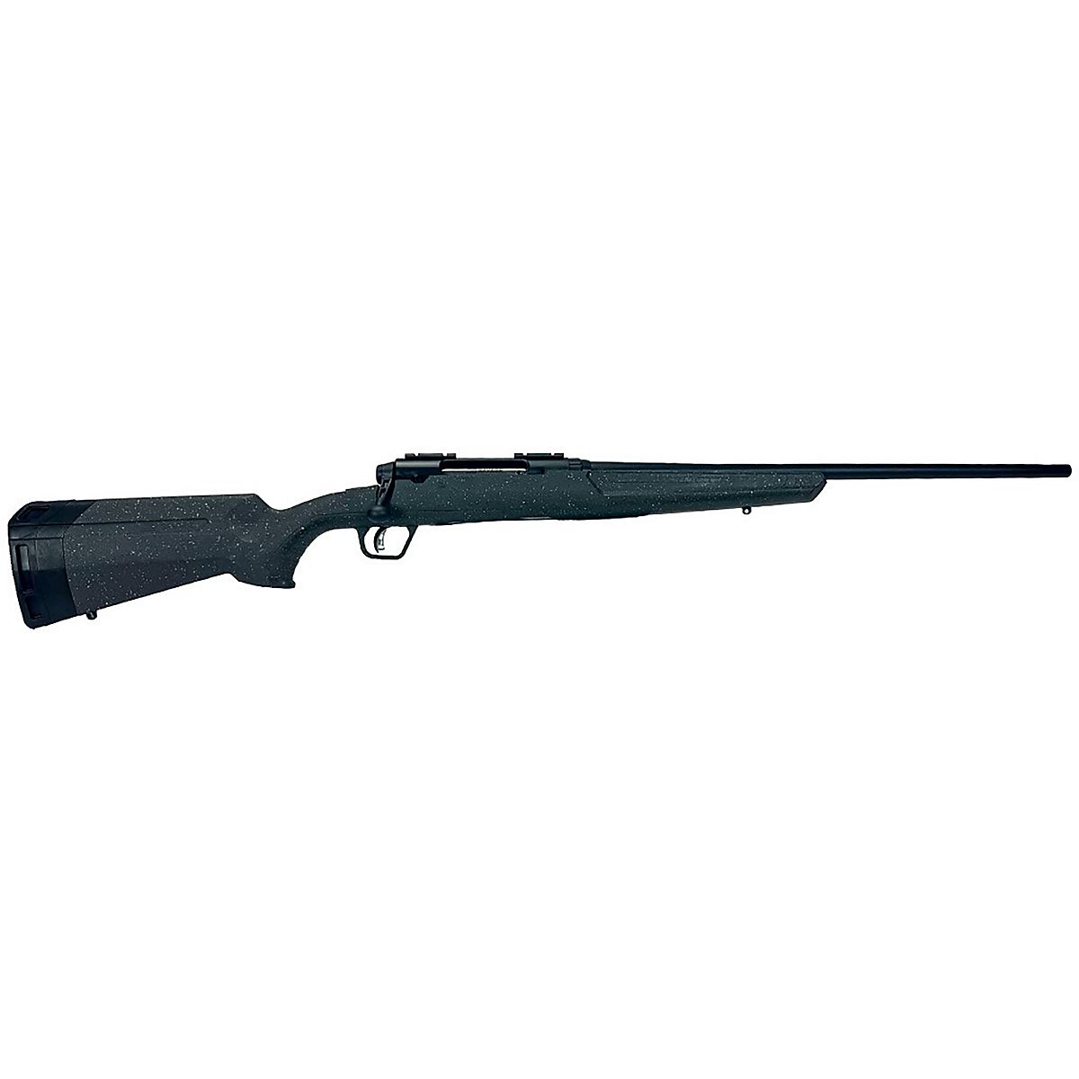 Savage Axis II .243 Win Bolt-Action Rifle | Academy