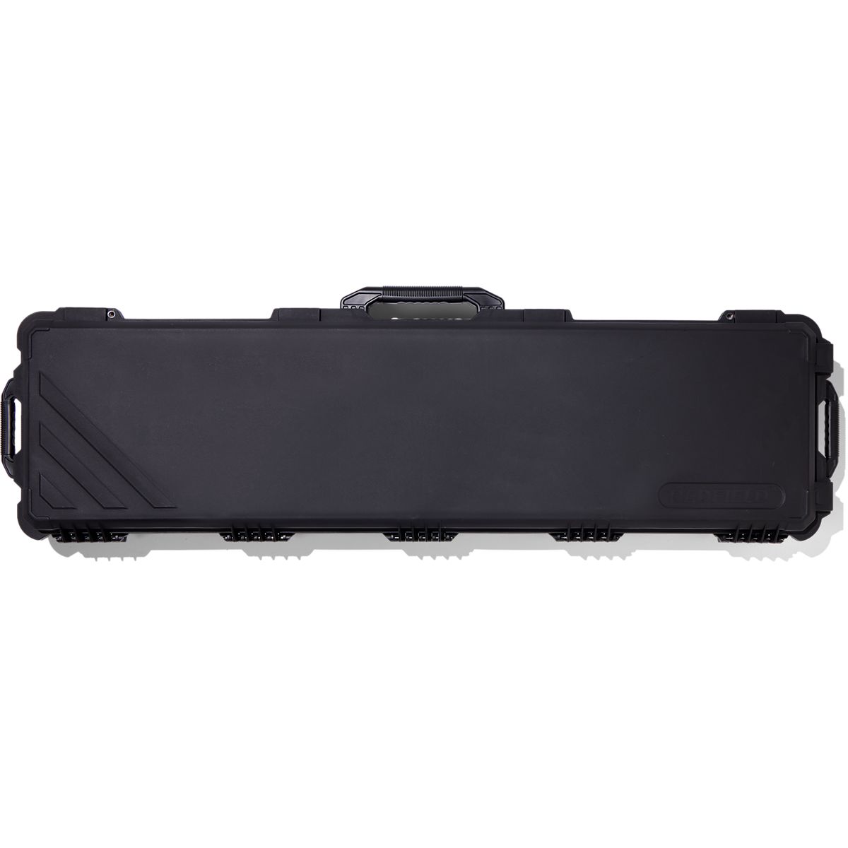 Redfield HD 2 - Gun Case | Academy