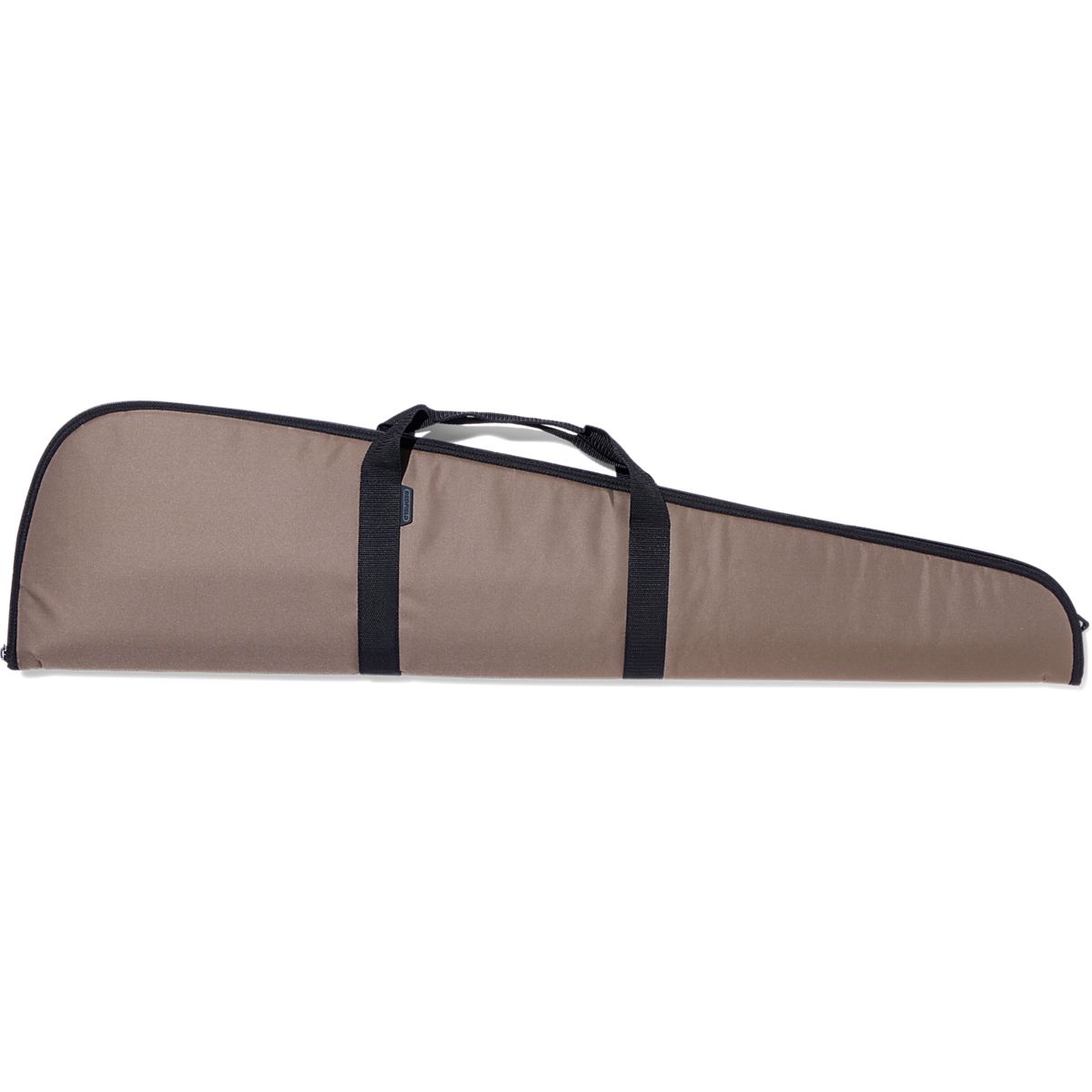 Redfield Micro Soft 40 in Rifle Case | Academy