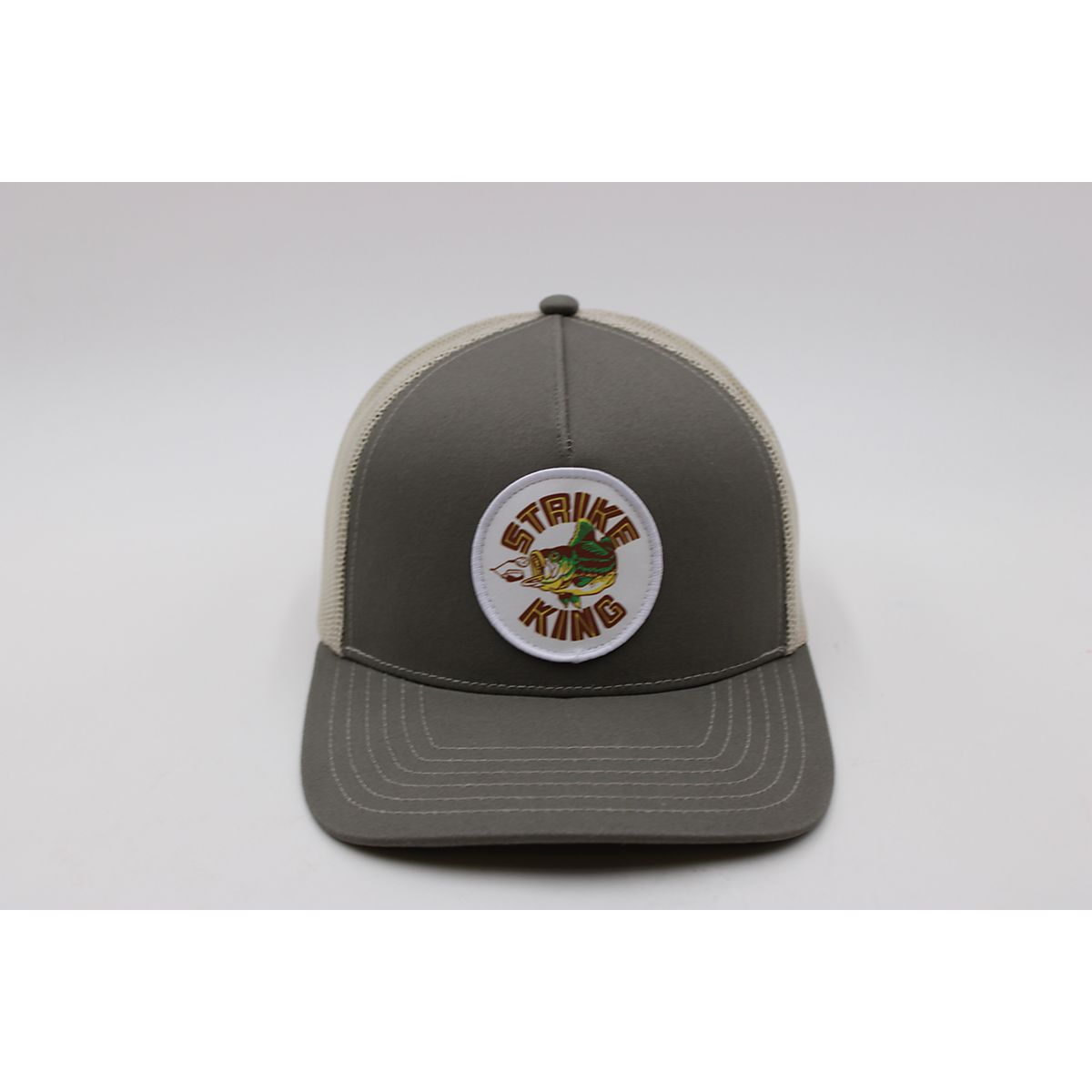 Strike King OG Logo Adjustable Cap | Free Shipping at Academy