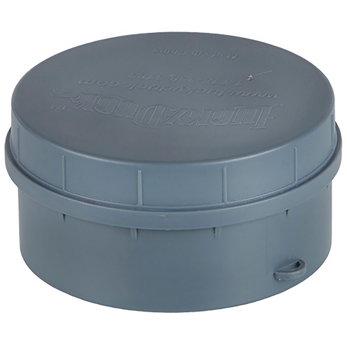 Lucky Duck Quiver Magnet | Academy