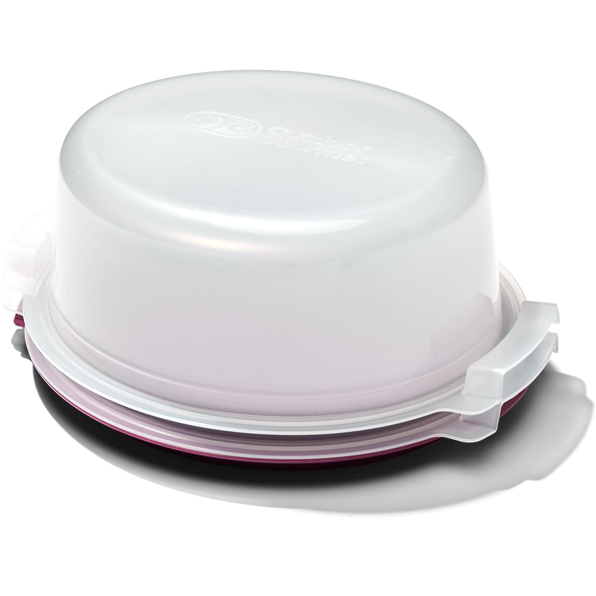 Outdoor Gourmet Fry Batter Bowl | Academy