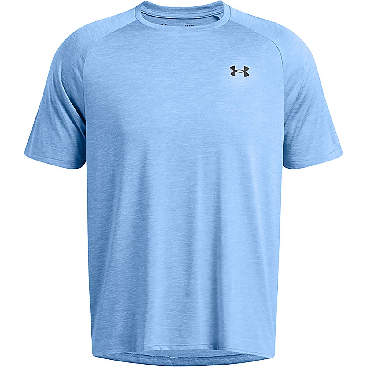 Under Armour Men's UA Tech T-shirt | Academy