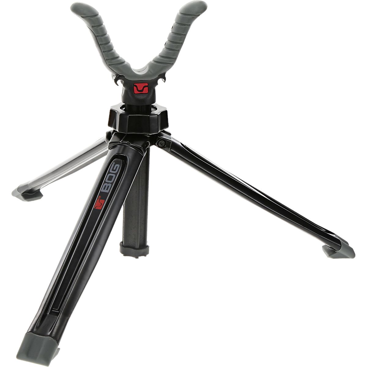 BOG Gear Rapid Shooting Rest Tripod | Free Shipping at Academy