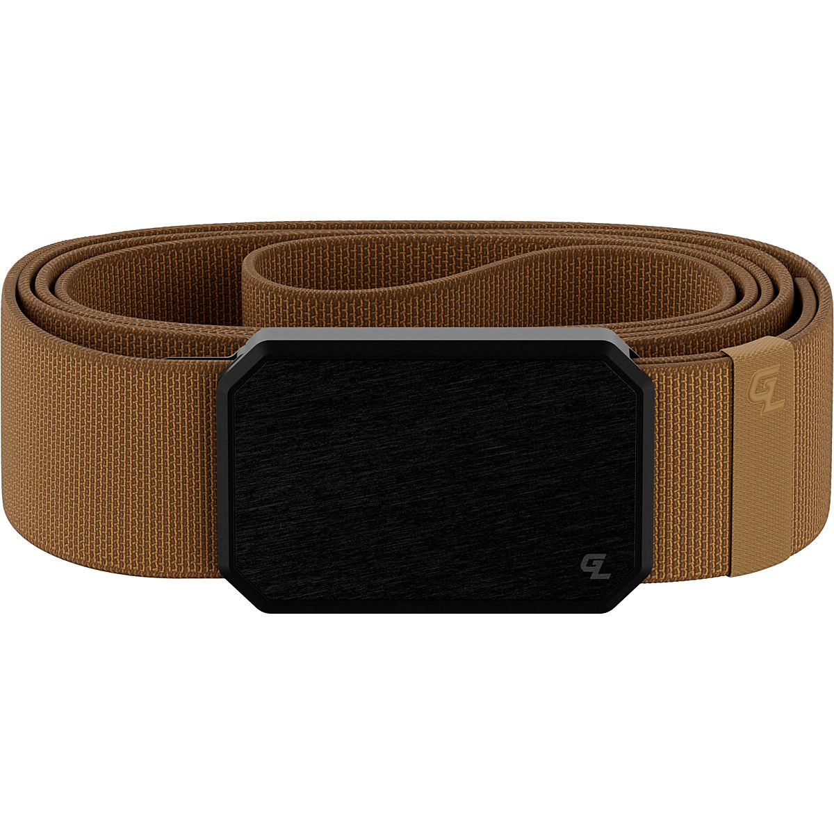 Groove Life Groove Belt | Free Shipping at Academy