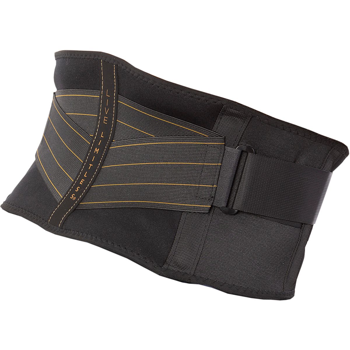 Copper Fit Elite Back Pro Sleeve | Free Shipping at Academy