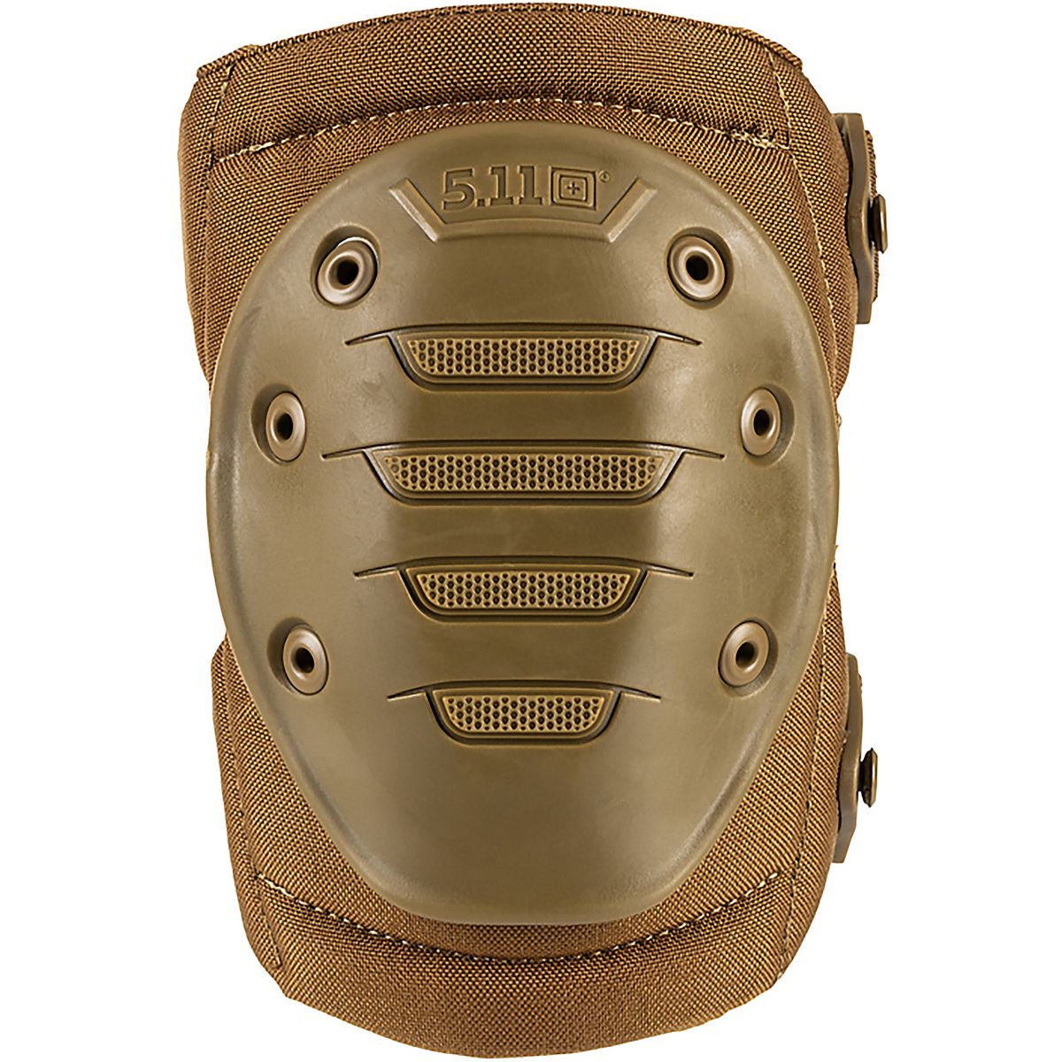 5.11 Tactical Exo.K External Knee Pad | Free Shipping at Academy