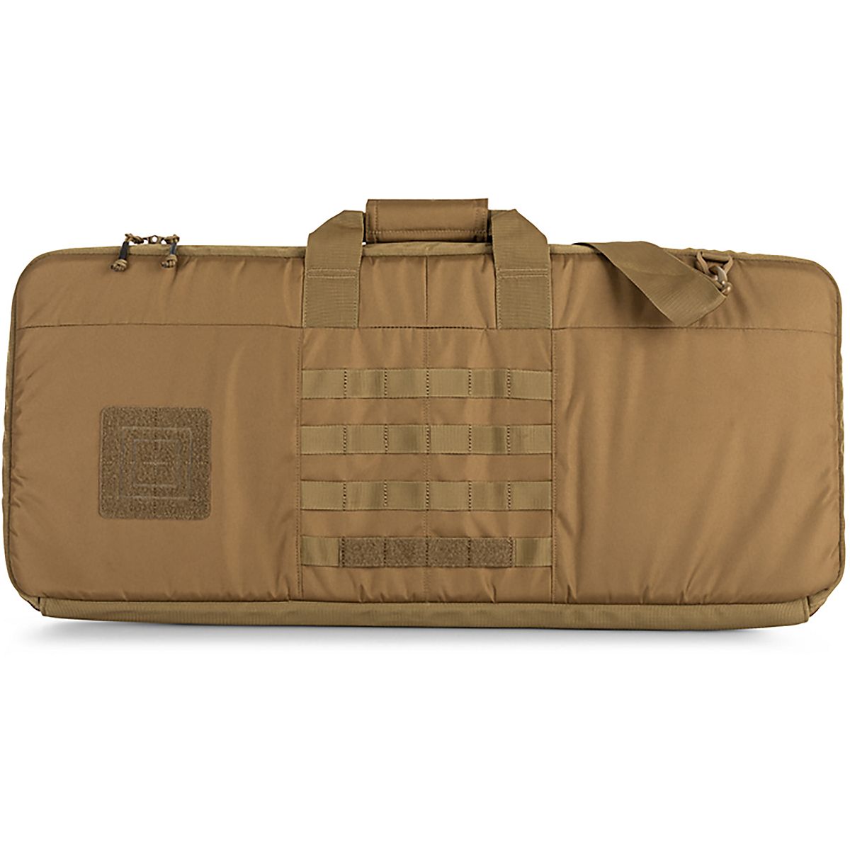 5.11 Tactical 28 in Single Rifle Case | Academy