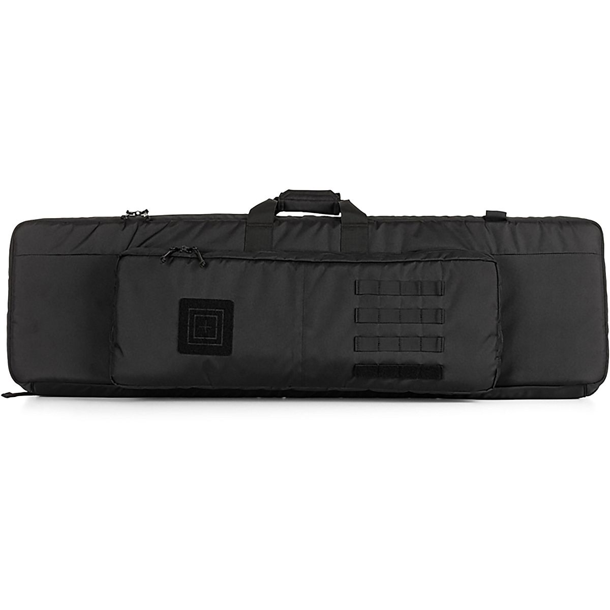 5.11 Tactical 42 in Double Rifle Case | Free Shipping at Academy