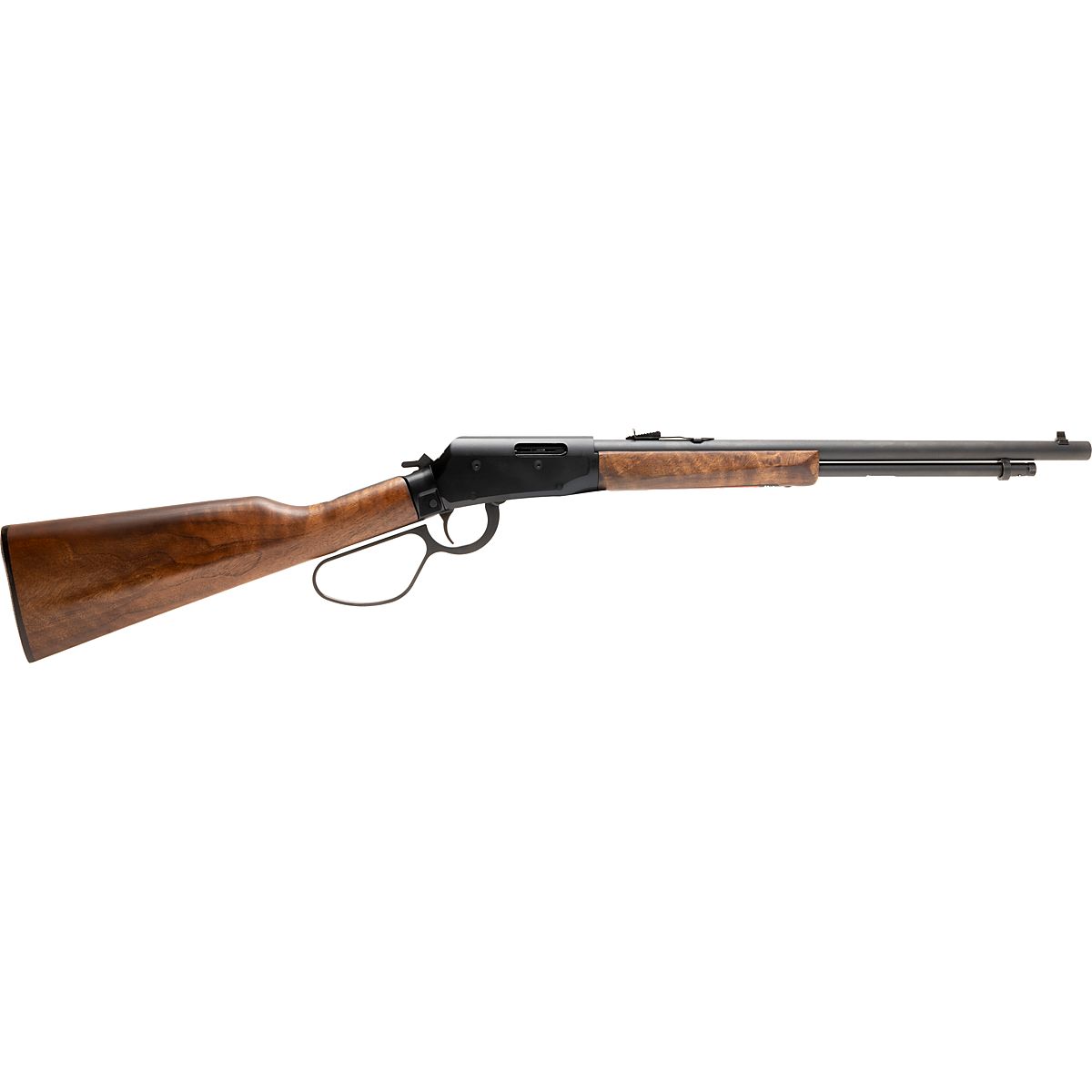 Savage Revel Wood Stock .22 LR Lever-Action Rifle | Academy