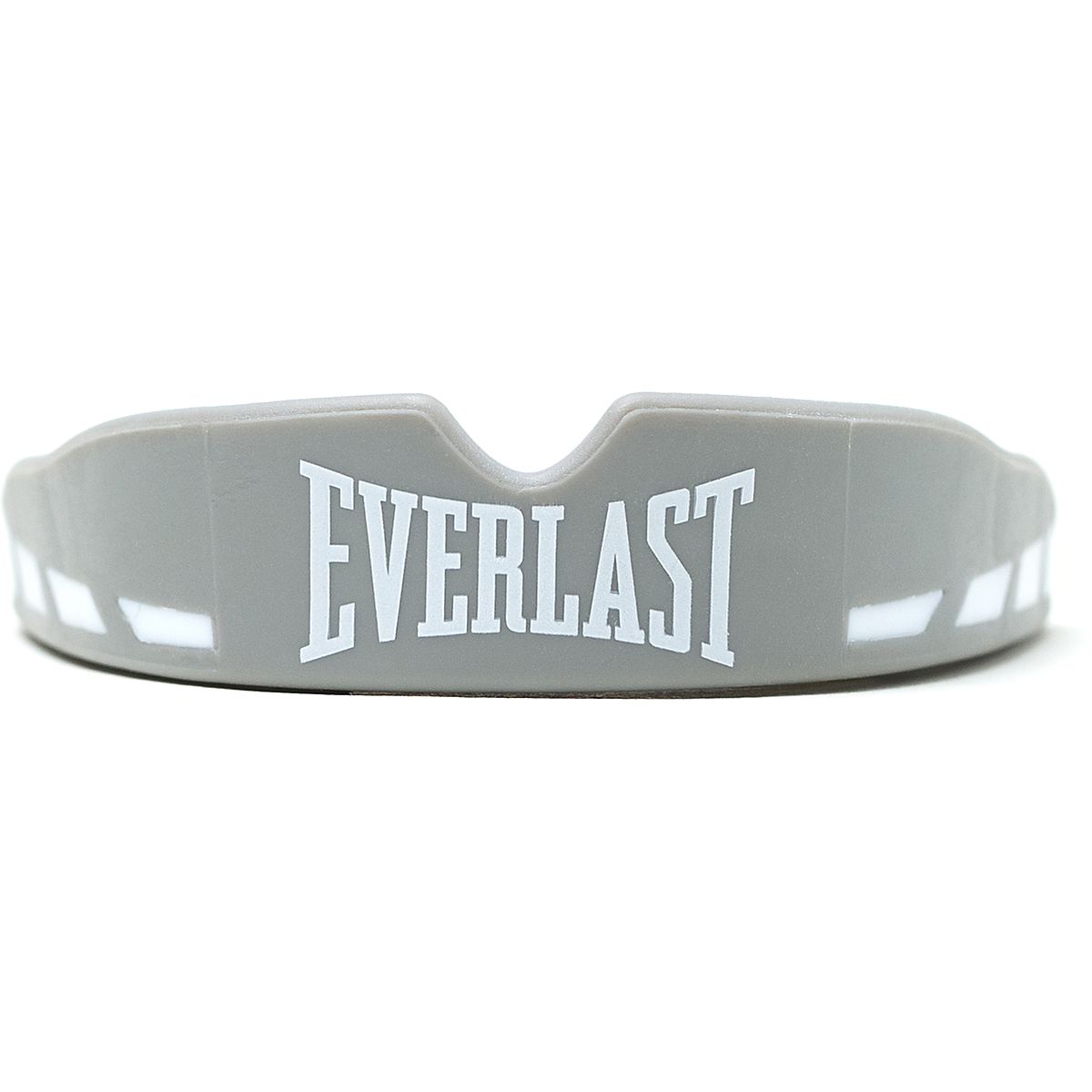 Everlast® Adults' EverShield Single Mouth Guard | Academy