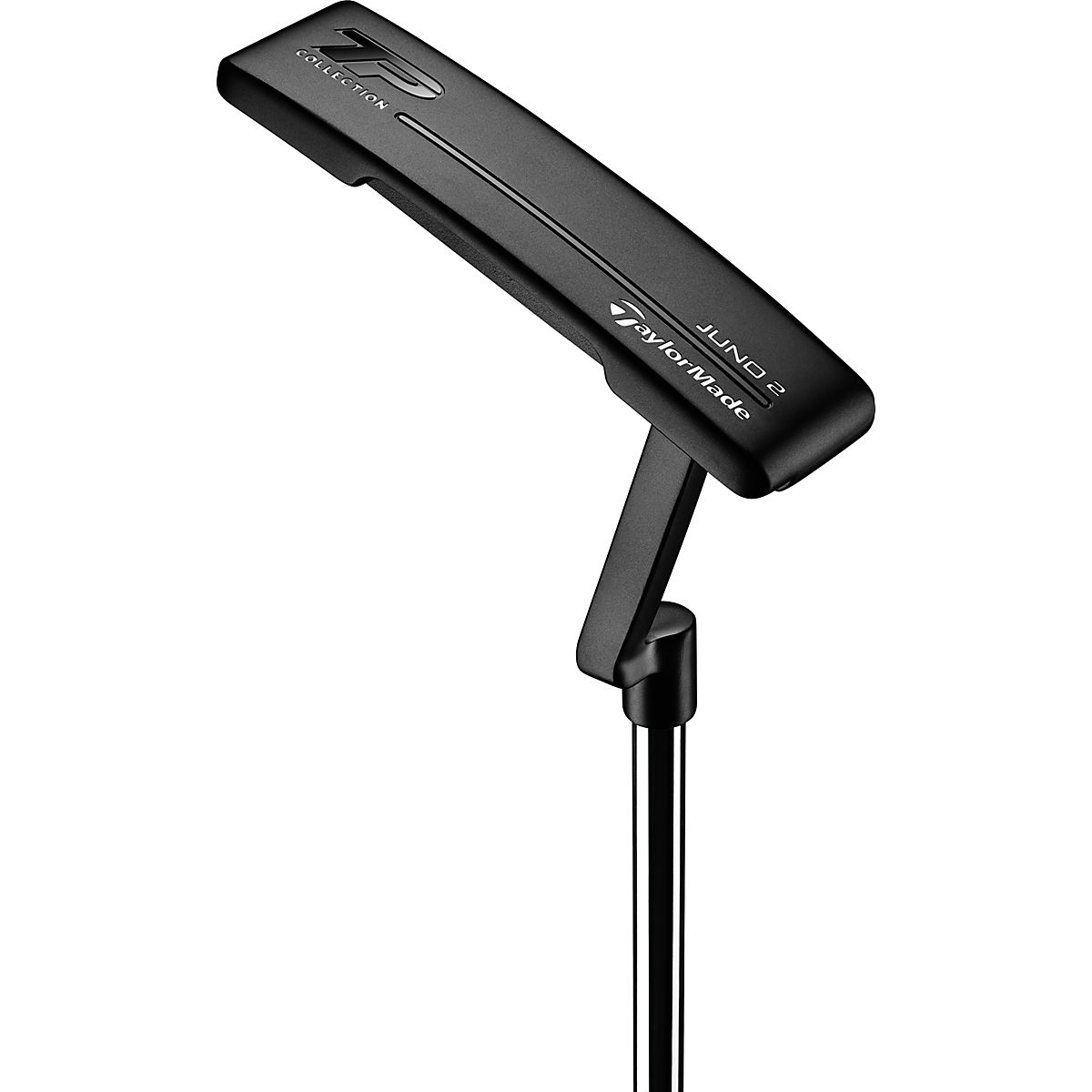 TaylorMade 2024 TP Juno 2 Putter | Free Shipping at Academy