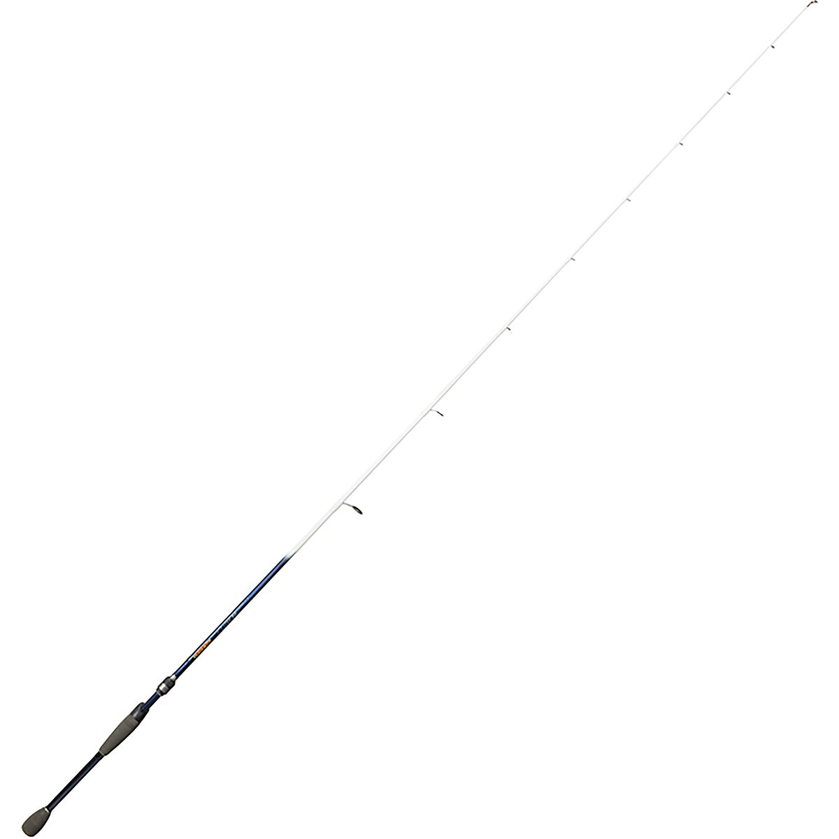 Duckett Jacob Wheeler Signature Series 2.0 Spinning Rod | Academy