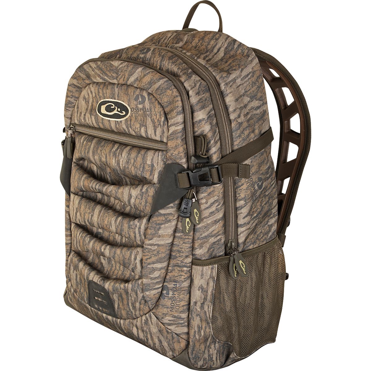 Drake Large Camo Drake Daypack | Free Shipping at Academy
