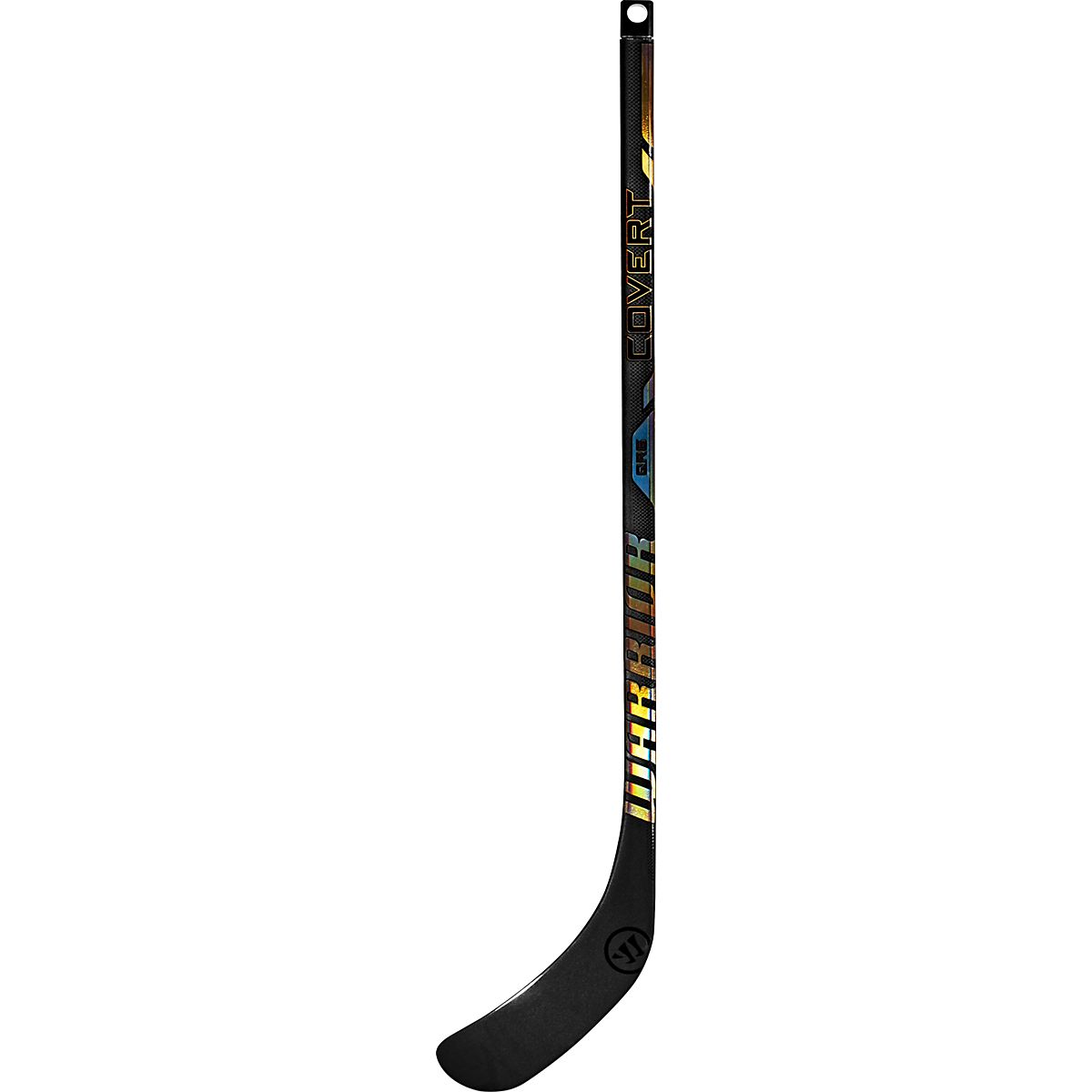 Warrior QR6 Pro Mini Hockey Stick | Free Shipping at Academy