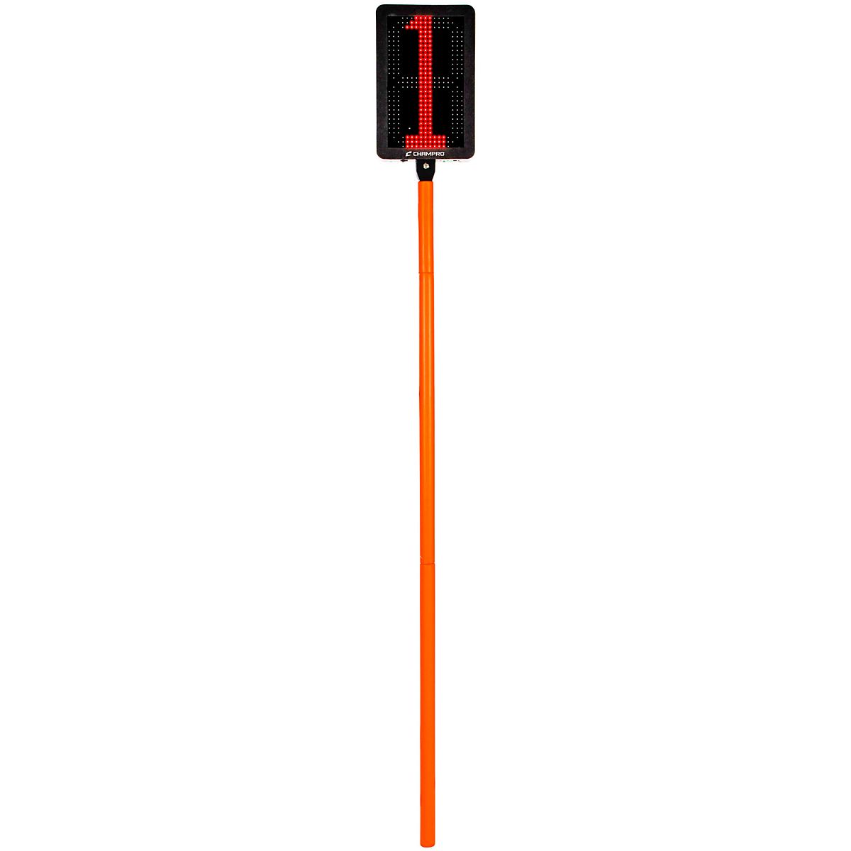 Champro Digital Down Marker | Free Shipping at Academy