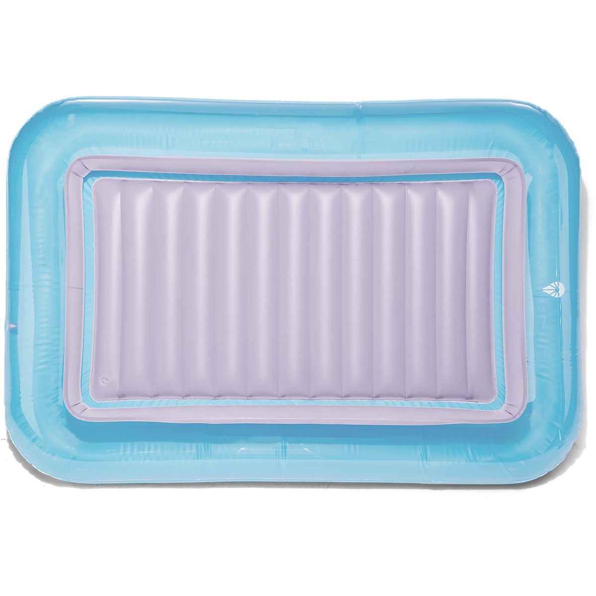 O'Rageous Adults' Inflatable Tanning Pool | Academy