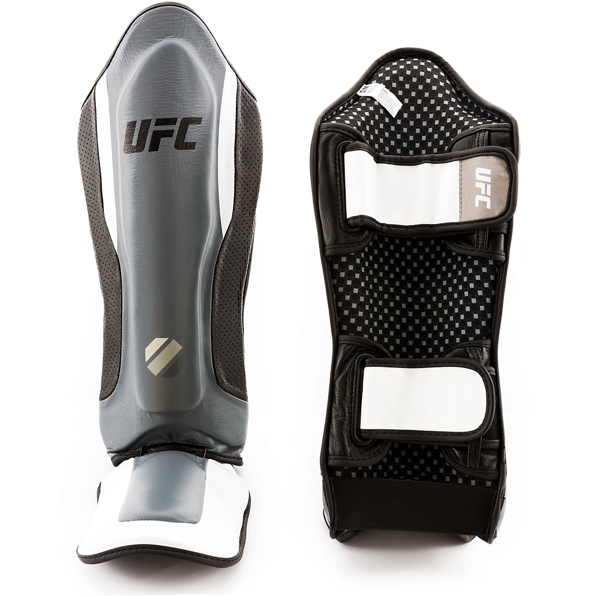 UFC Pro Training Shin Guards | Free Shipping at Academy