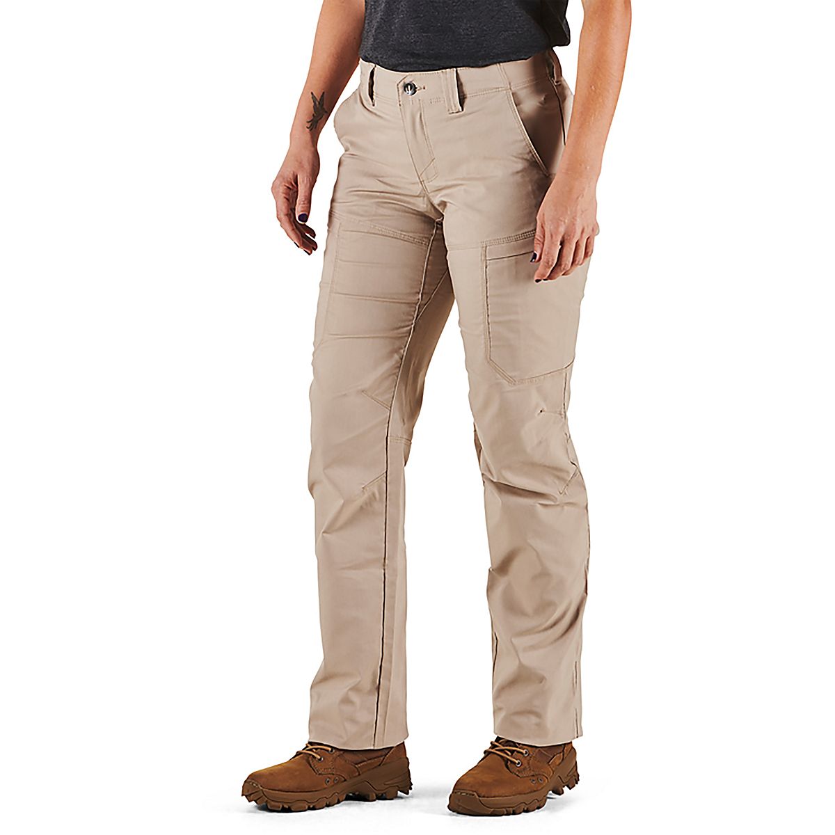 5.11 Tactical Women's Apex Pants | Free Shipping at Academy