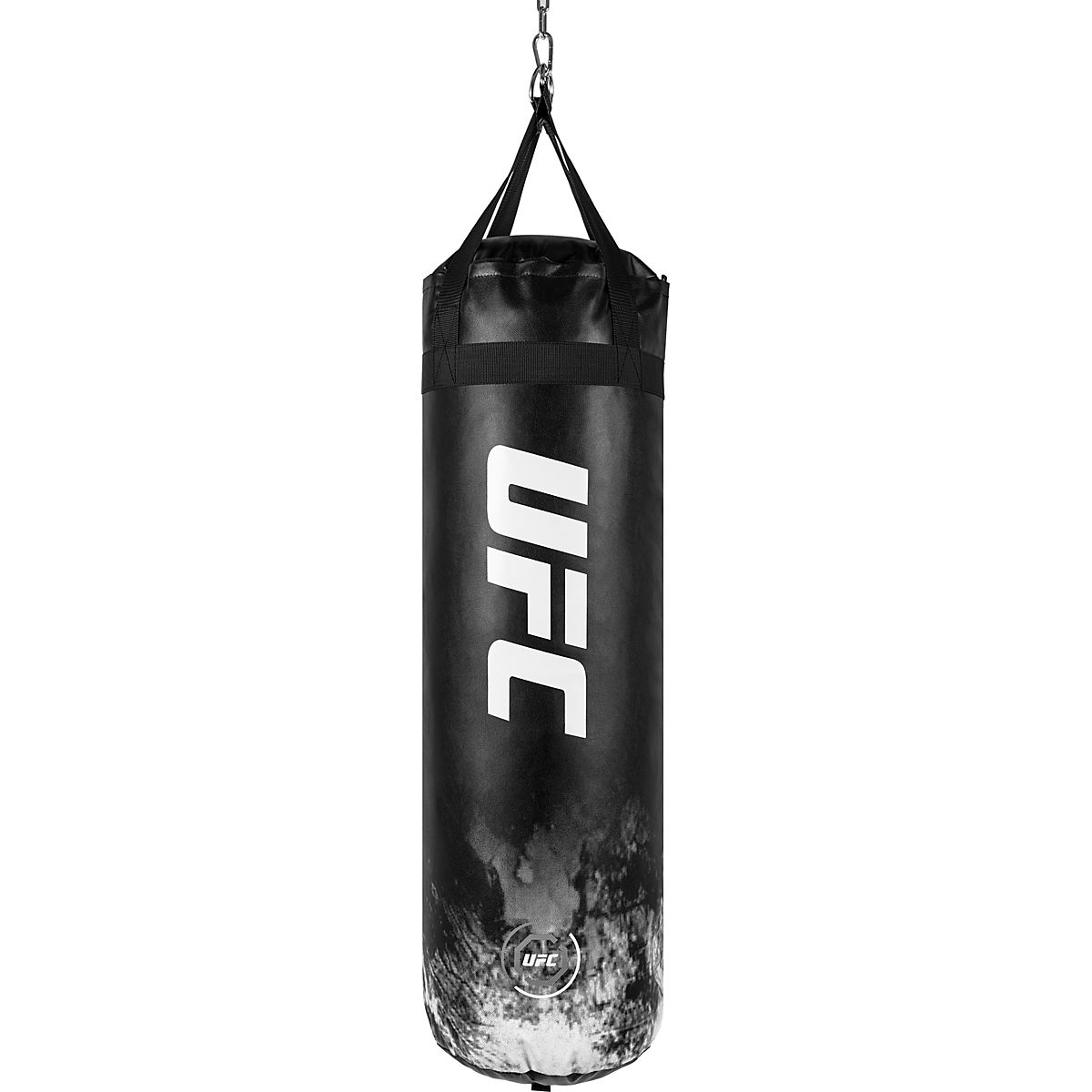 UFC Octagon Lava 70 lb. Heavy Bag | Academy