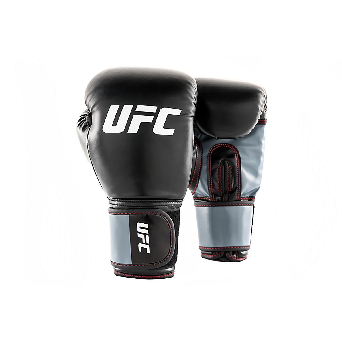 UFC Boxing Gloves | Free Shipping at Academy