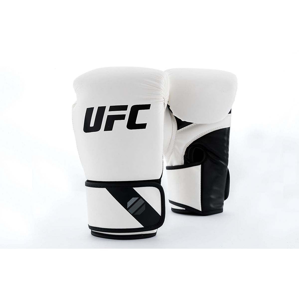 UFC Pro Fitness Train Gloves | Free Shipping at Academy