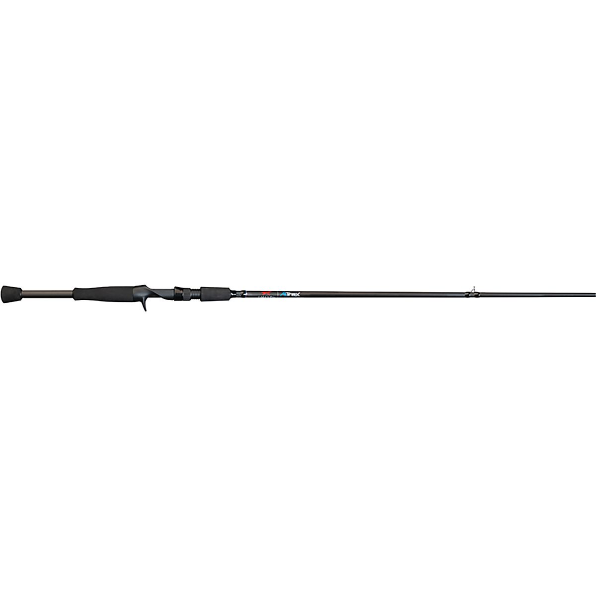 Falcon AlTrax Casting Rod | Academy