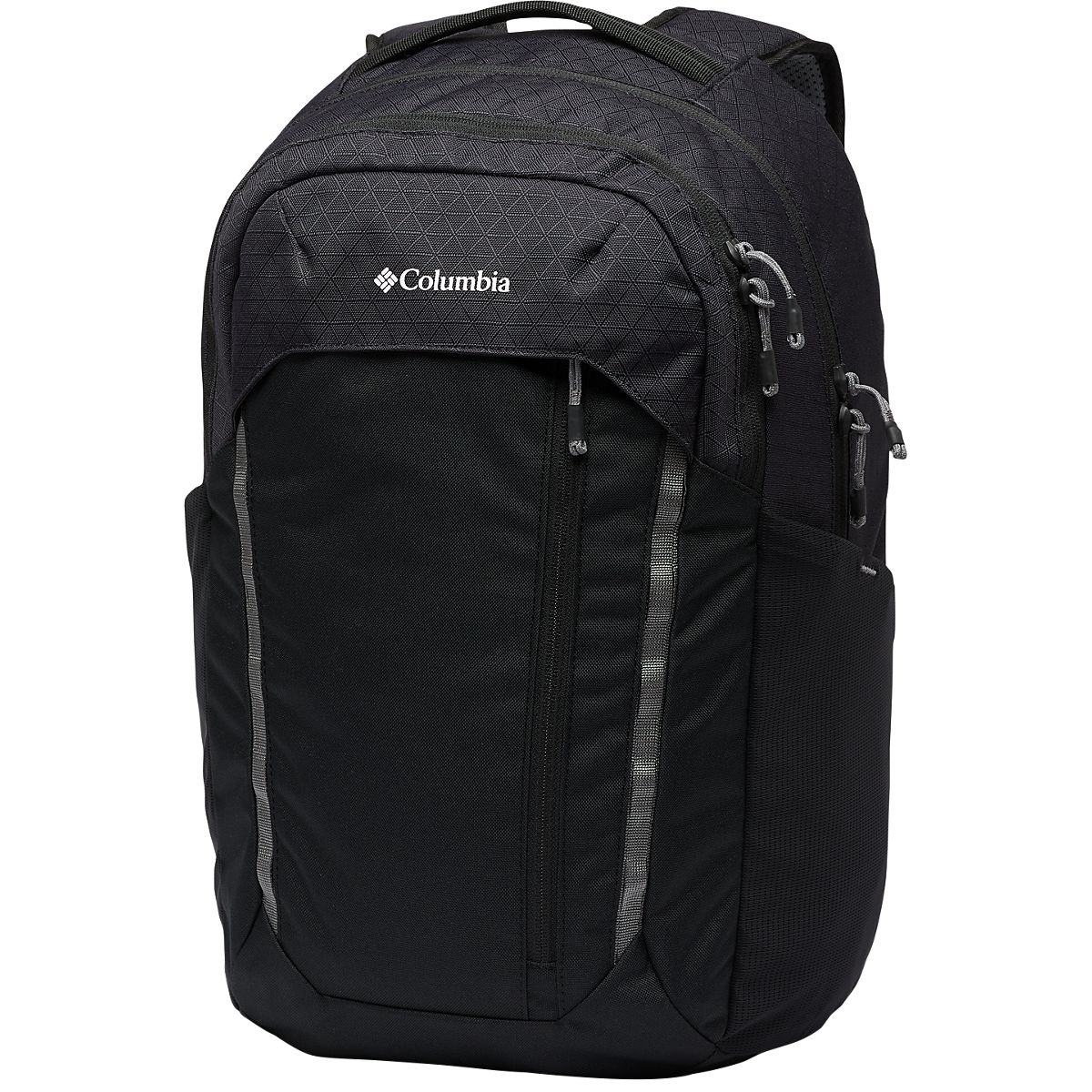 Columbia Sportswear Atlas Explorer II 26 L Backpack | Academy