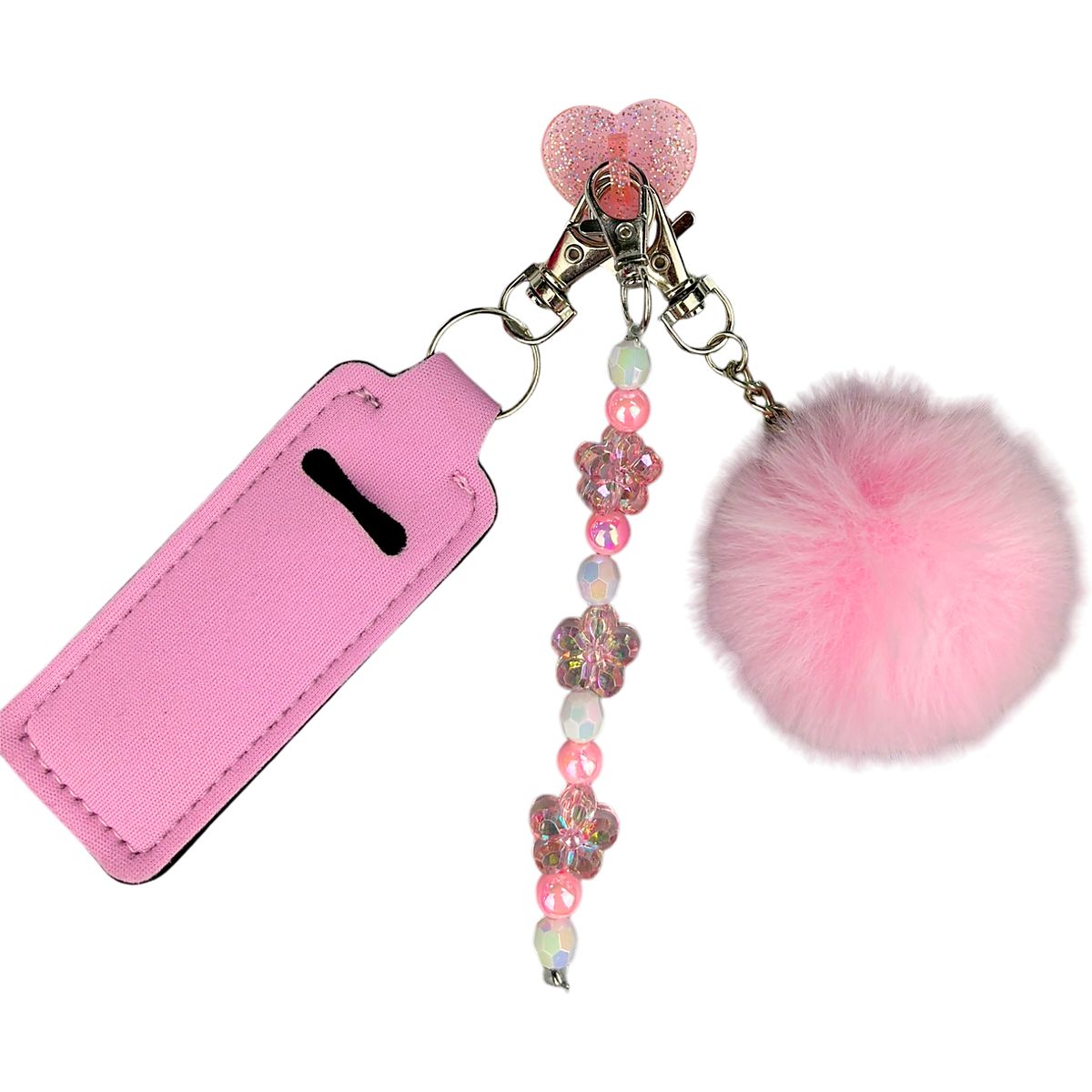 CharCharms Charm Bundle | Academy