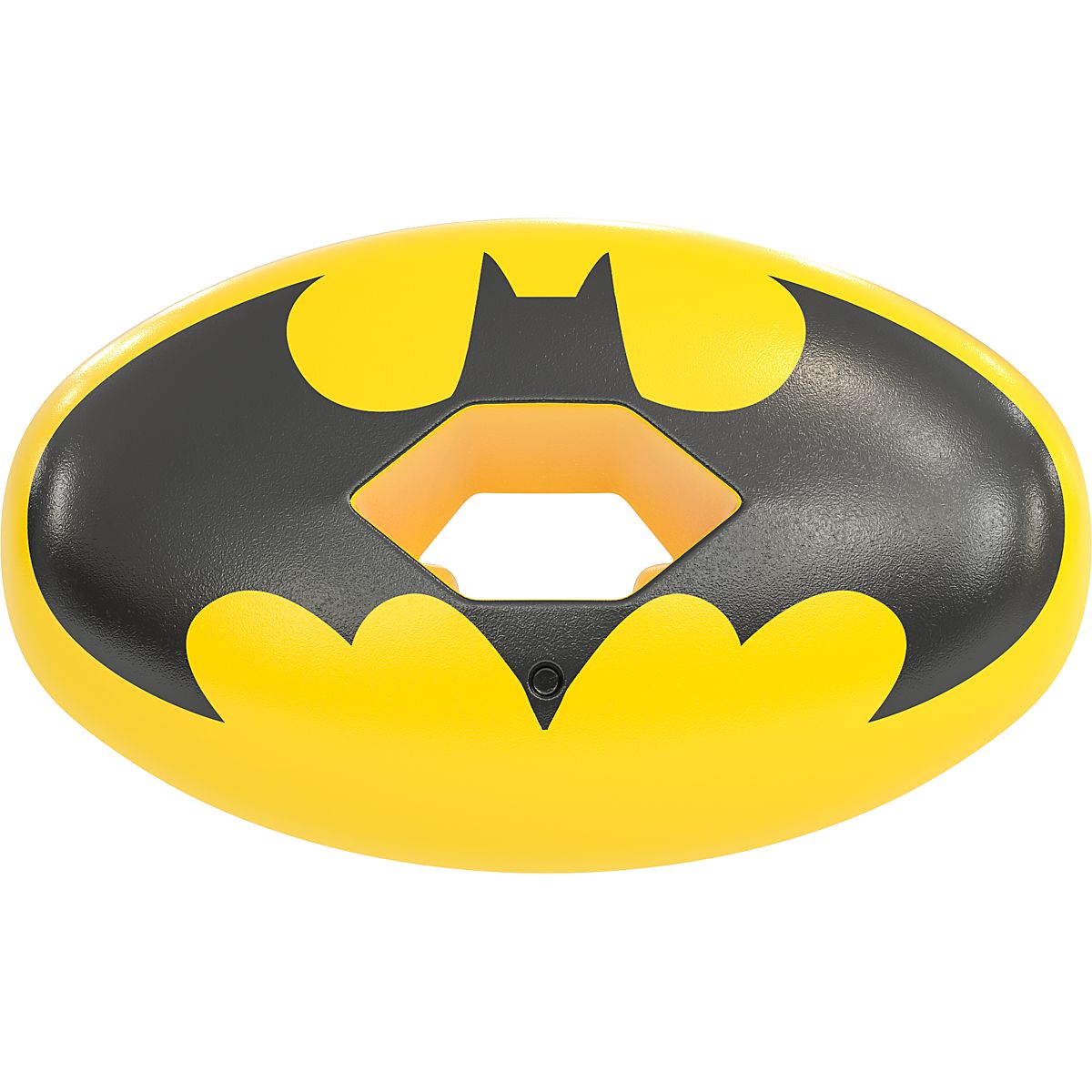 Phenom Elite The Batman HexaFlow Lip Protector Mouthguard | Academy
