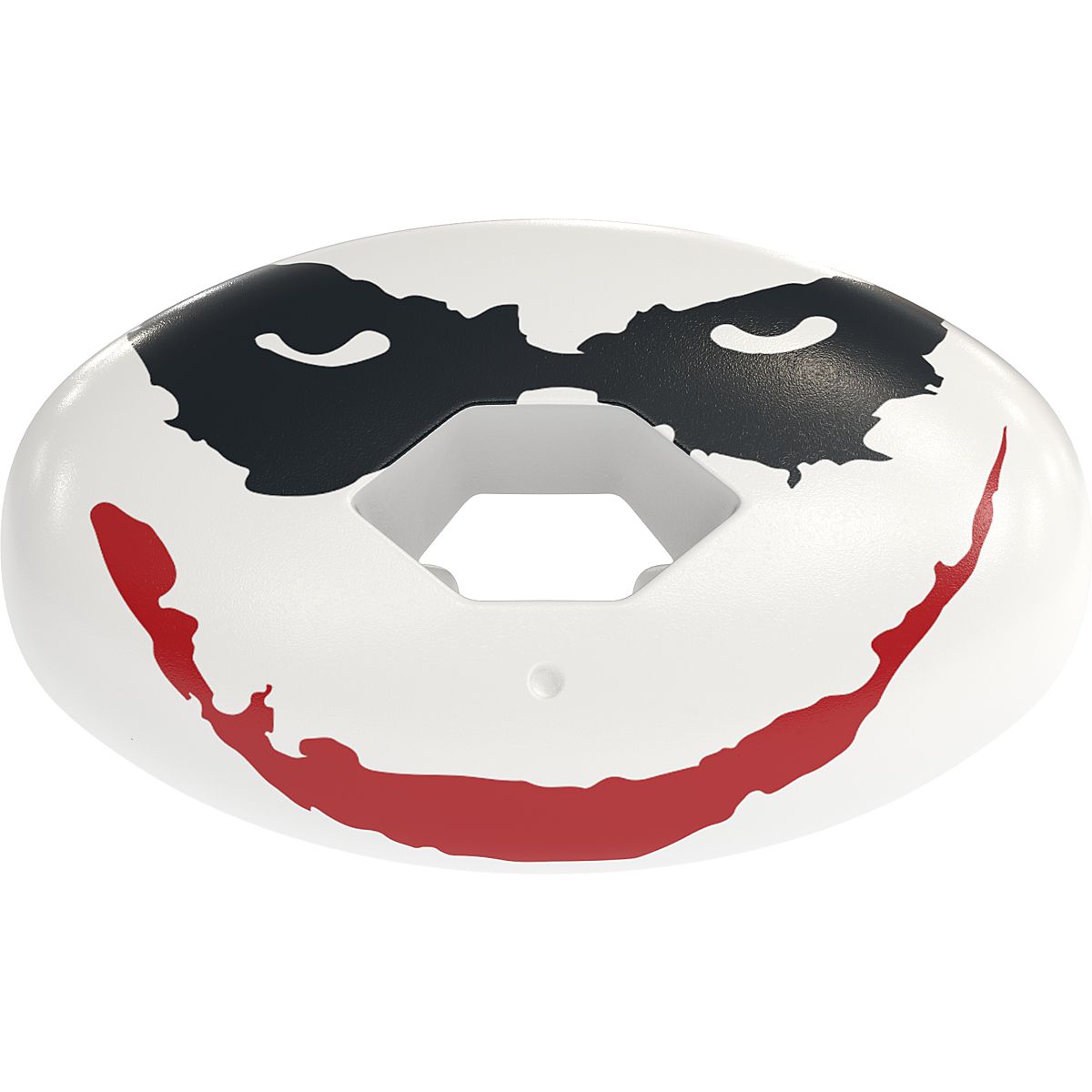 Phenom Elite The Joker HexaFlow Lip Protector Mouthguard | Academy