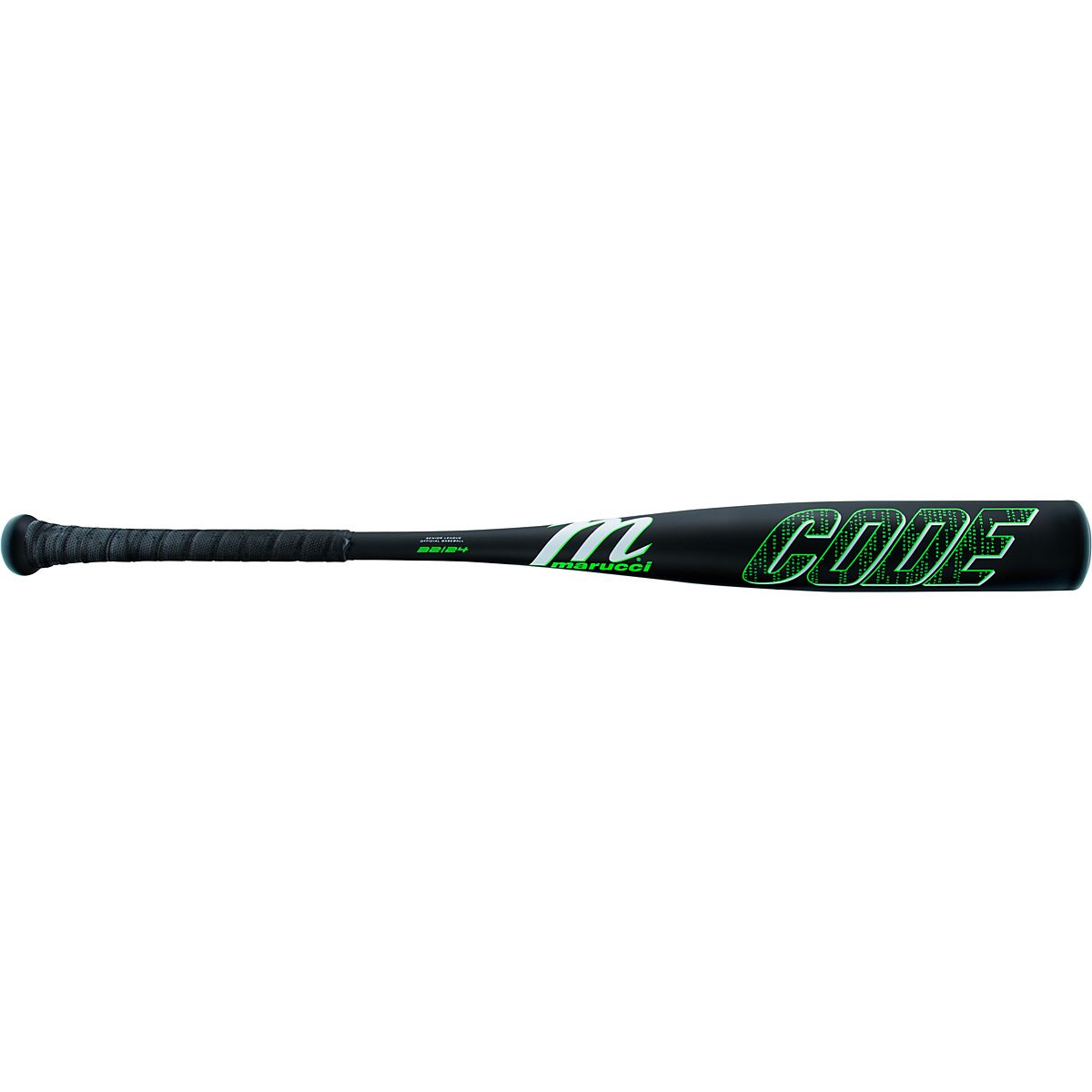 Marucci Code USSSA Senior League Baseball Bat -8 | Academy