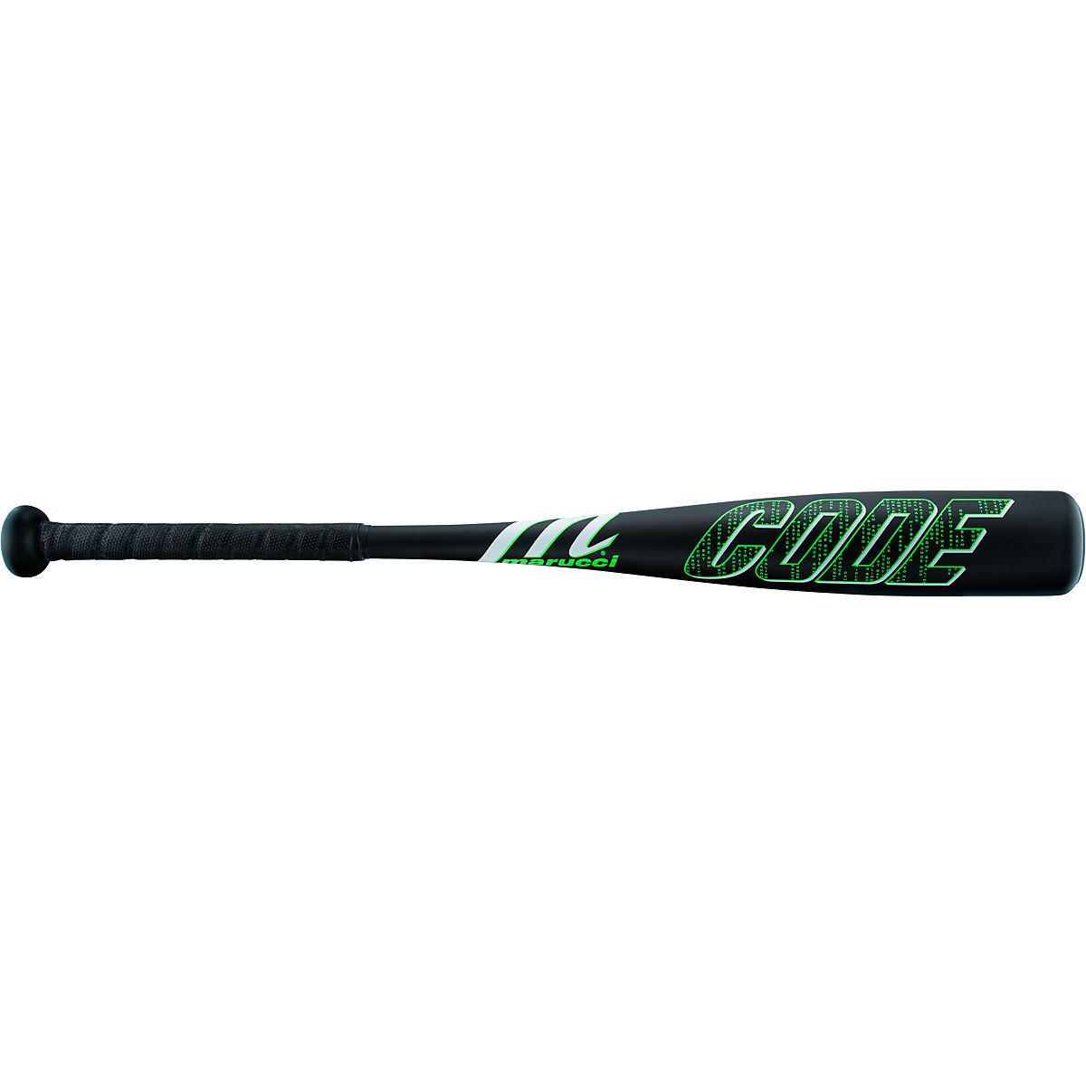 Marucci Code USSSA JBB Baseball Bat -10 | Academy