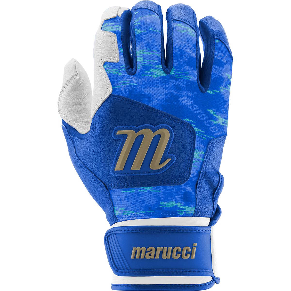 Marucci Youth GXR Batting Gloves | Free Shipping at Academy