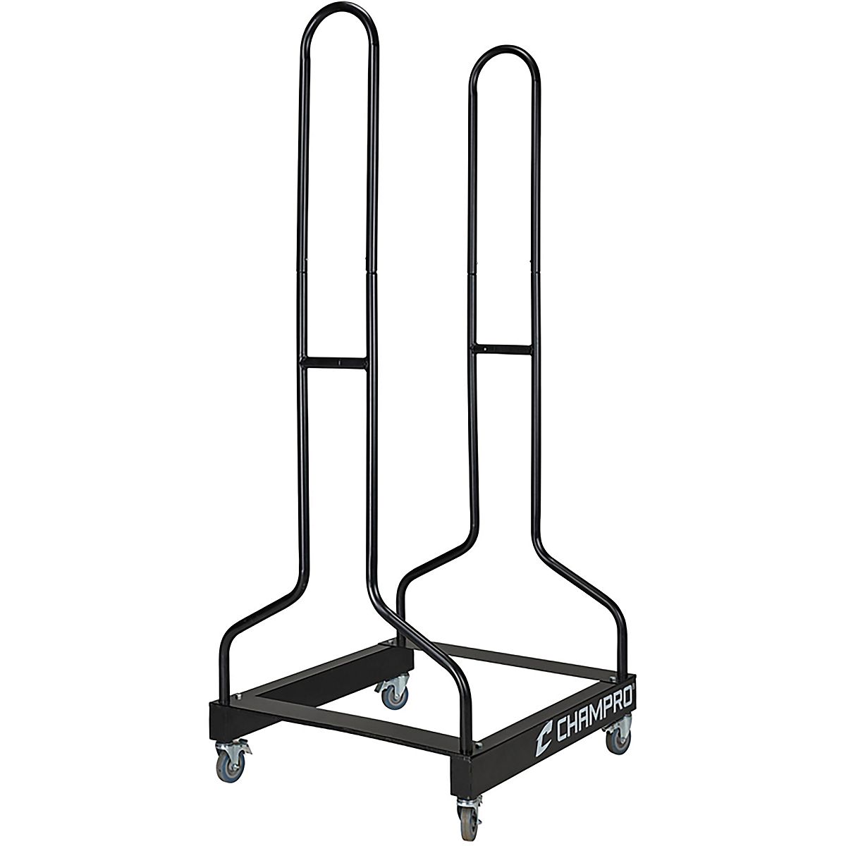 Champro Football Shoulder Pad Rack 2 Stack | Academy
