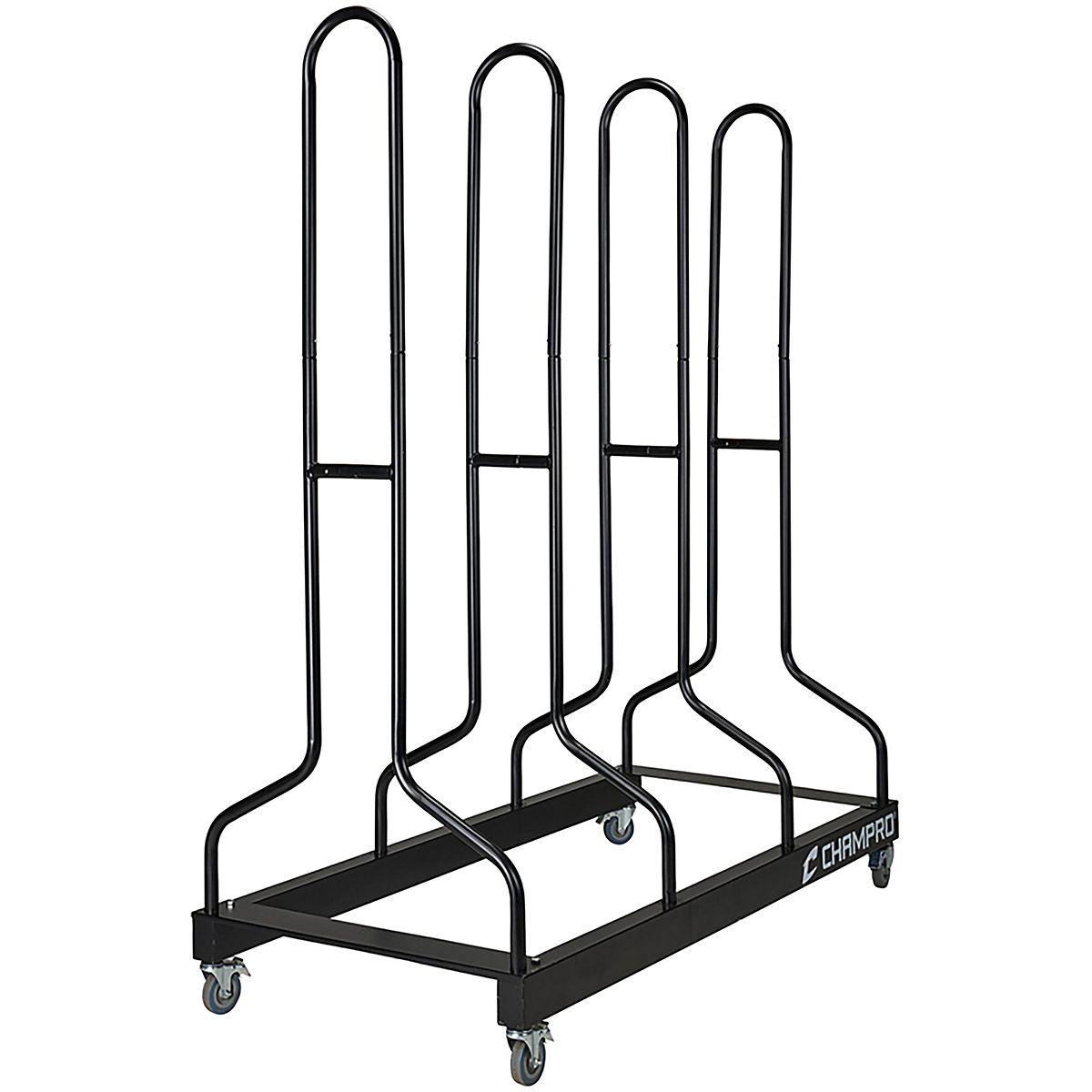 Champro 4-Stack Football Shoulder Pad Rack | Academy