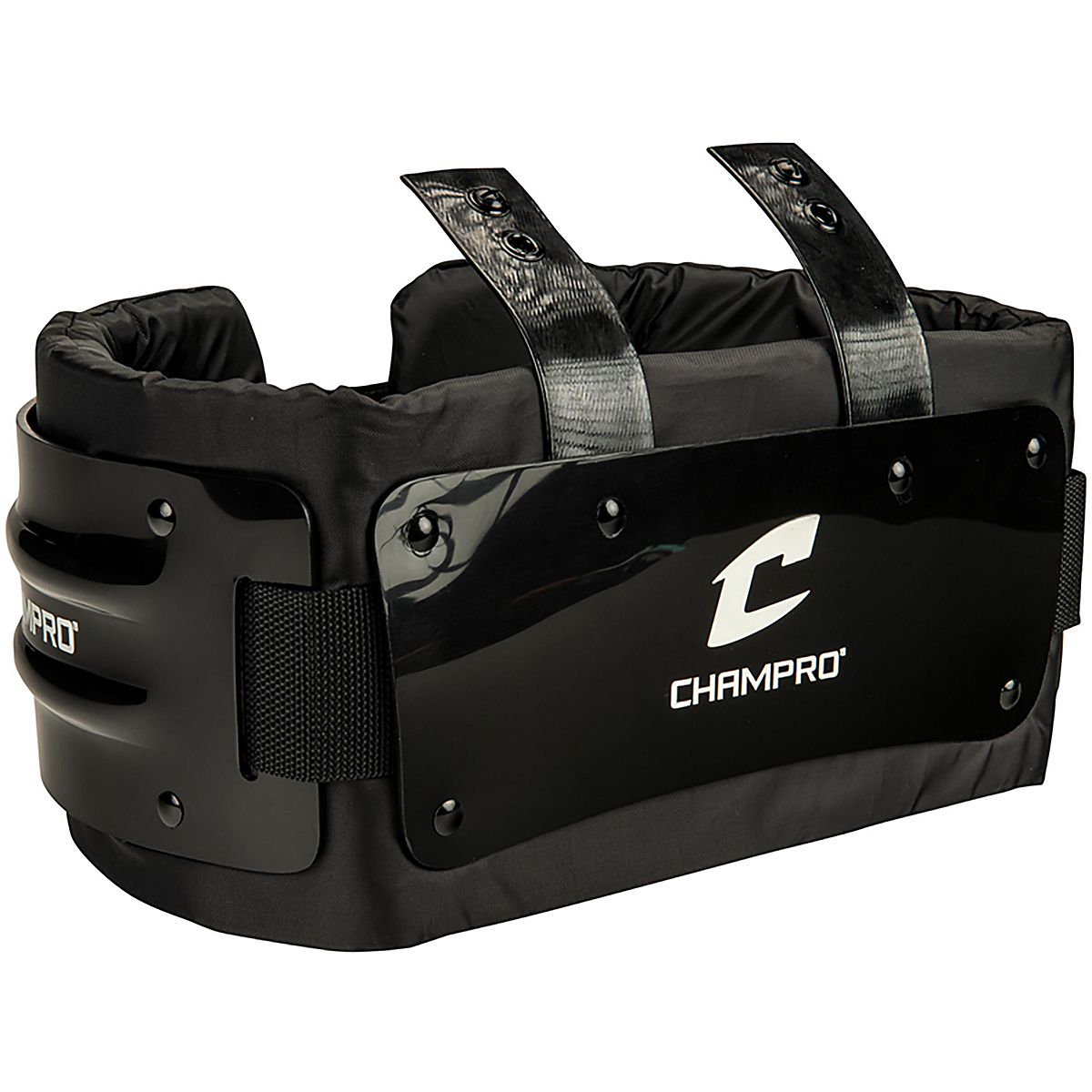 Champro Adults' Football Rib Protector Pad Attachment | Academy