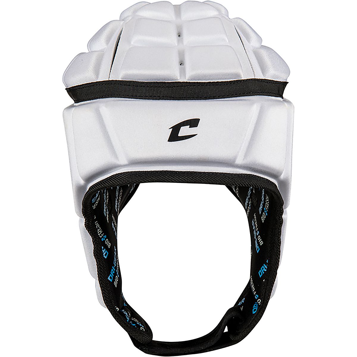 Champro Adults' SH7 Soft Shell Flag Football Helmet | Academy