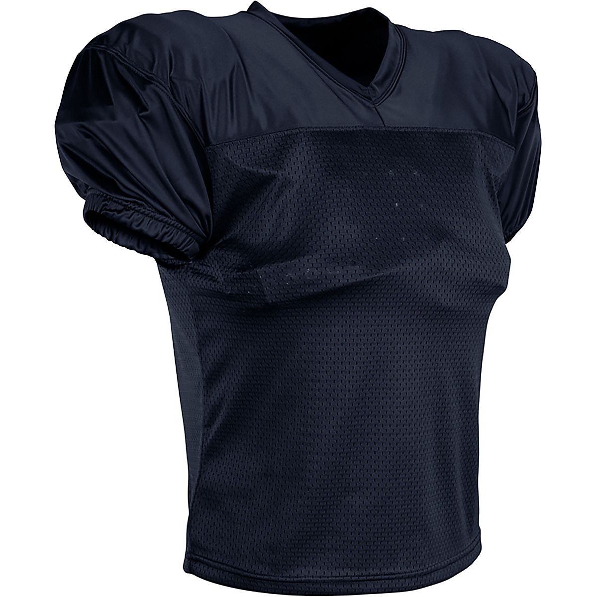 Champro Adults' Preseason Football Practice Jersey | Academy