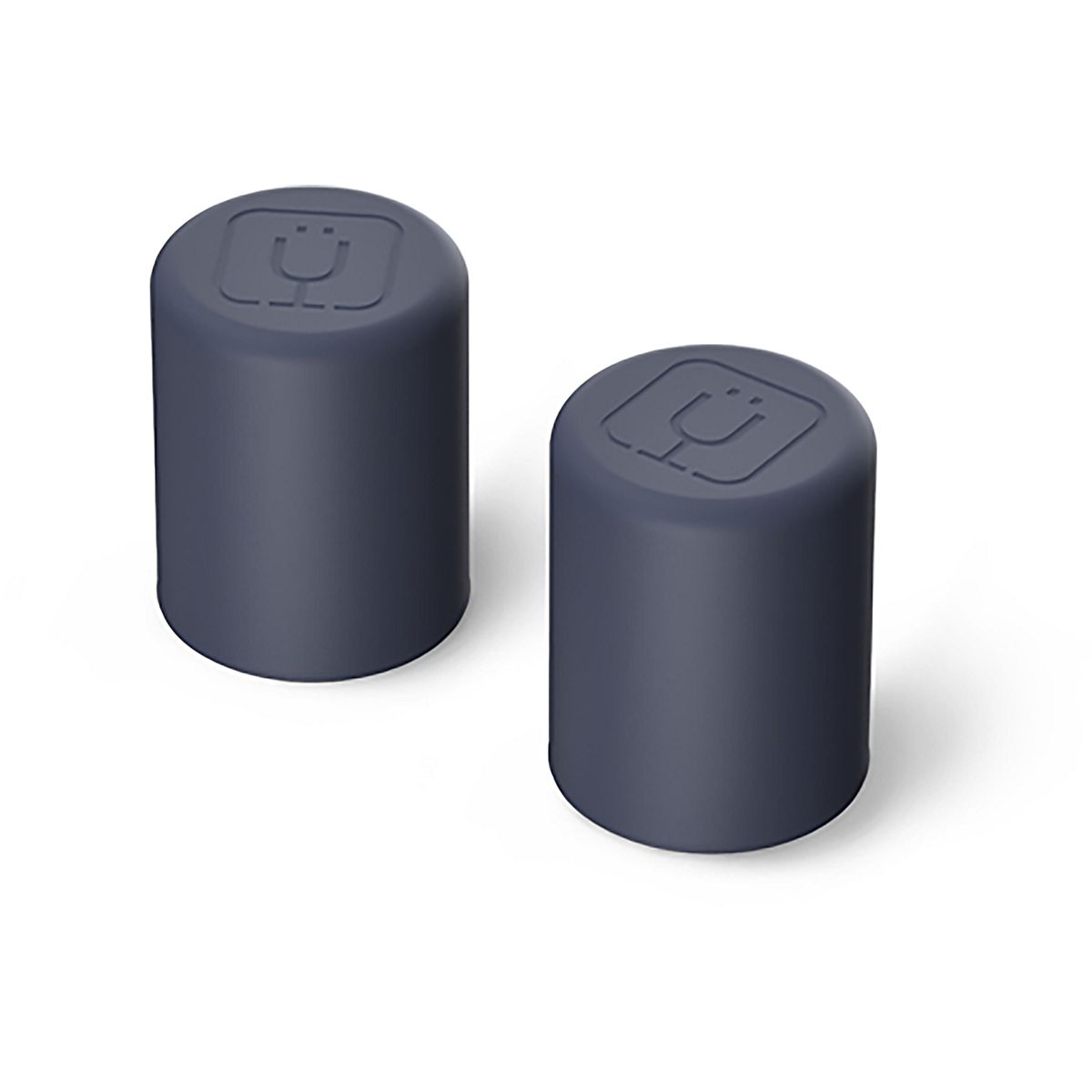 BruMate Era Straw Caps | Academy